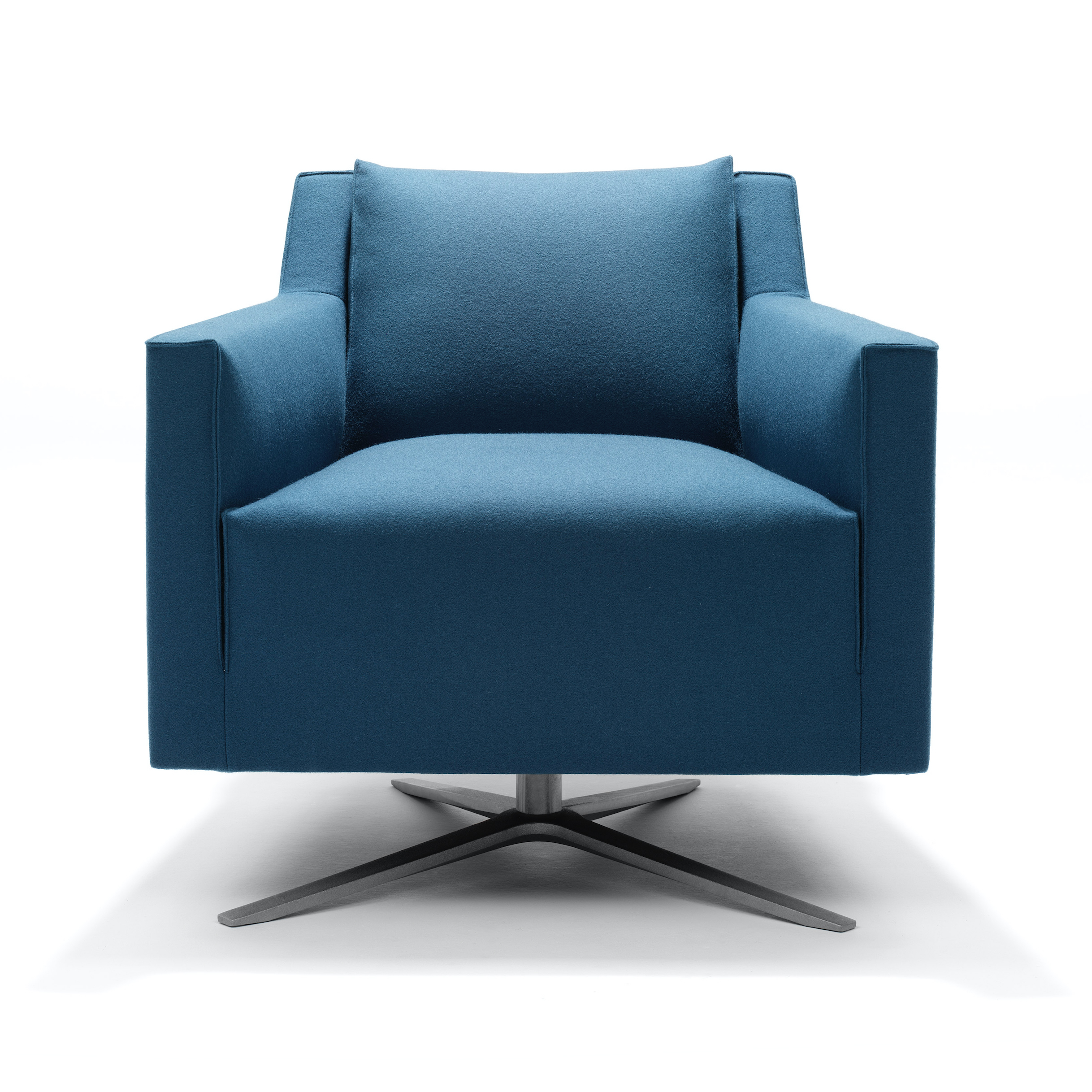 Indy by Studio Roderick Vos