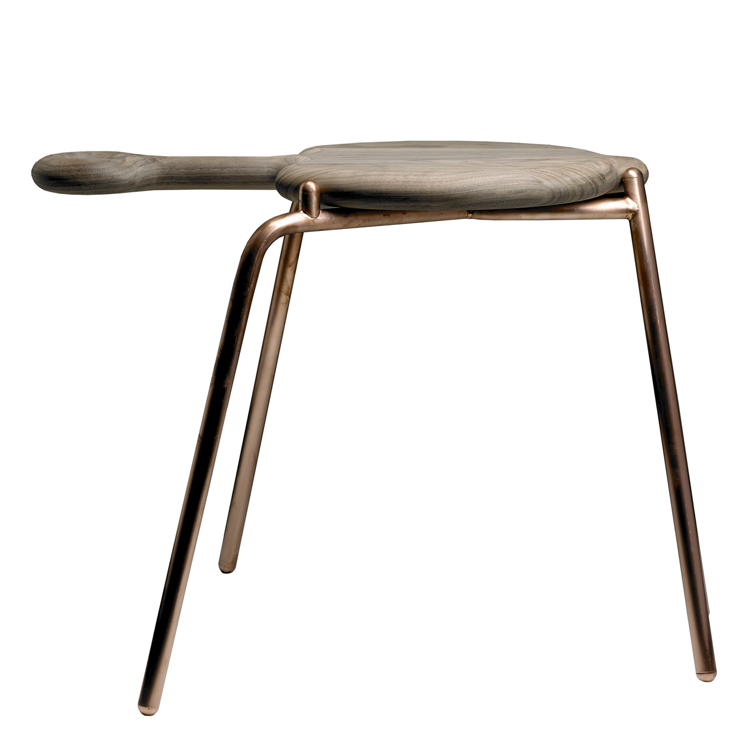 Saint Germain by Studio Roderick Vos