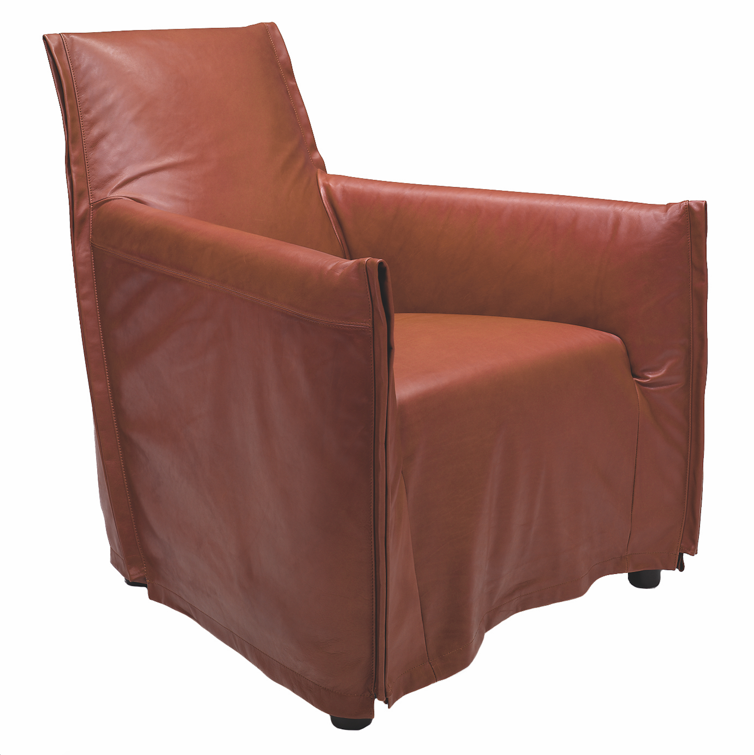 Ara by Studio Roderick Vos