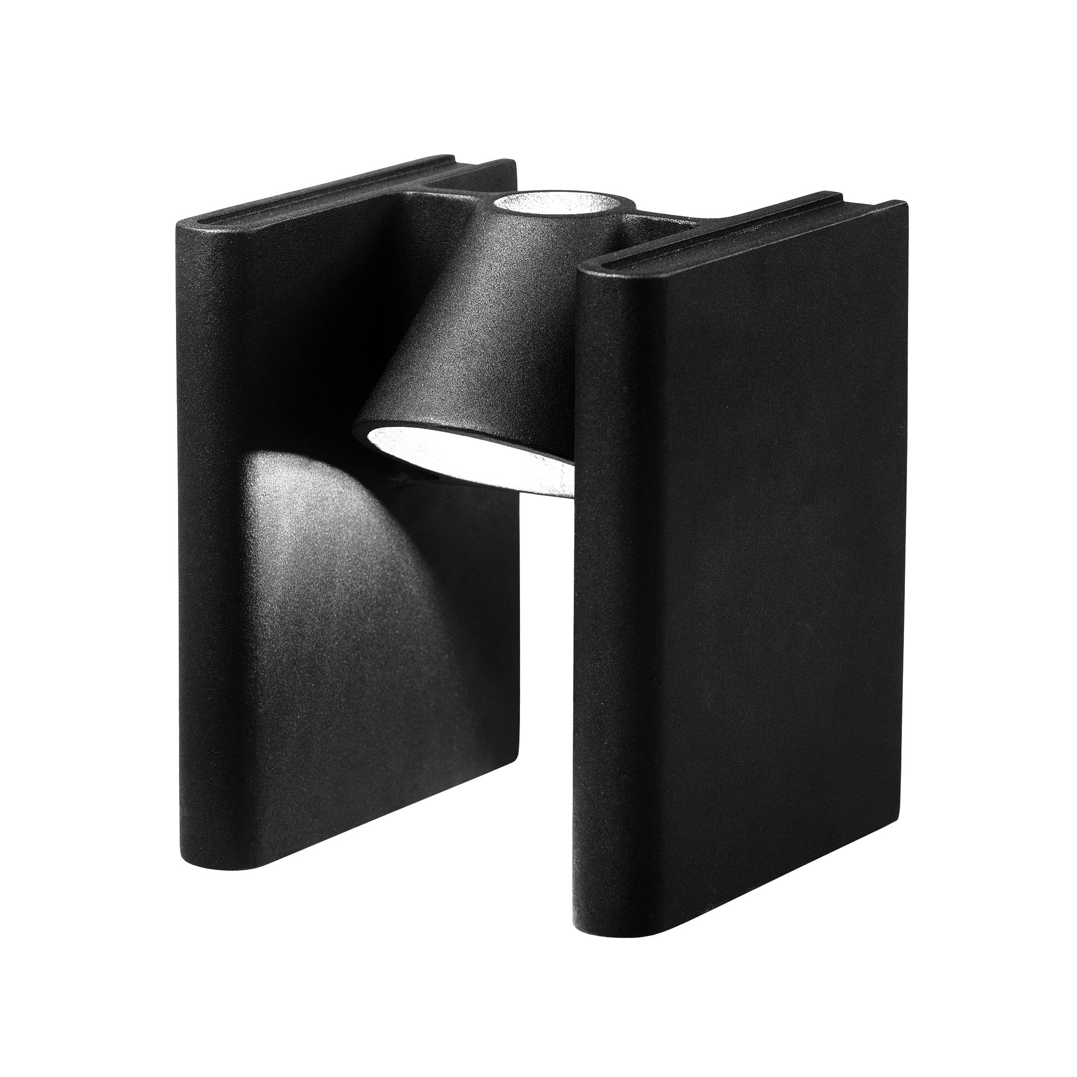 Mr. Ed by Studio Roderick Vos