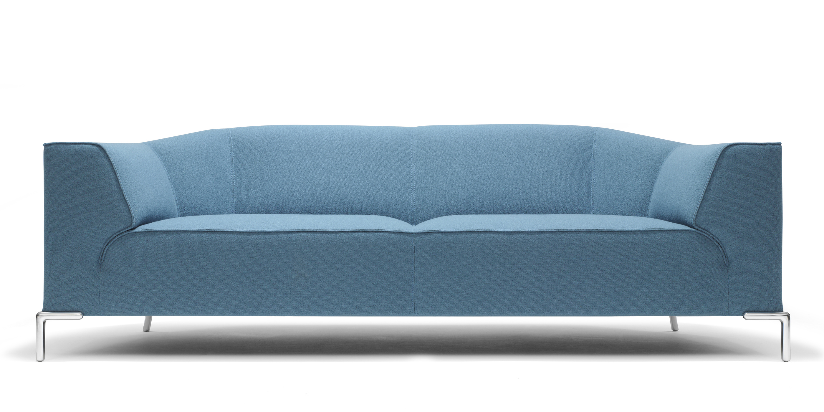 Marquise by Studio Roderick Vos