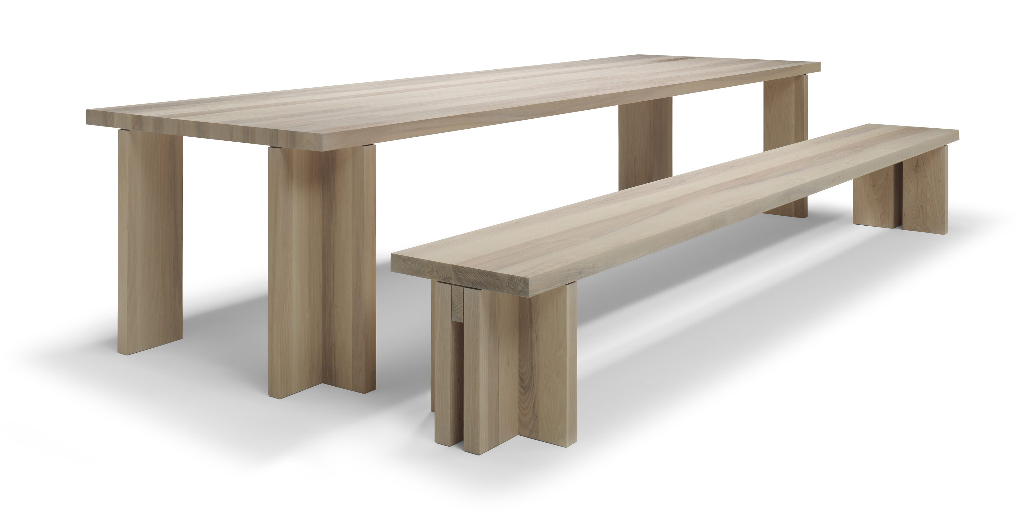 Akiro by Studio Roderick Vos