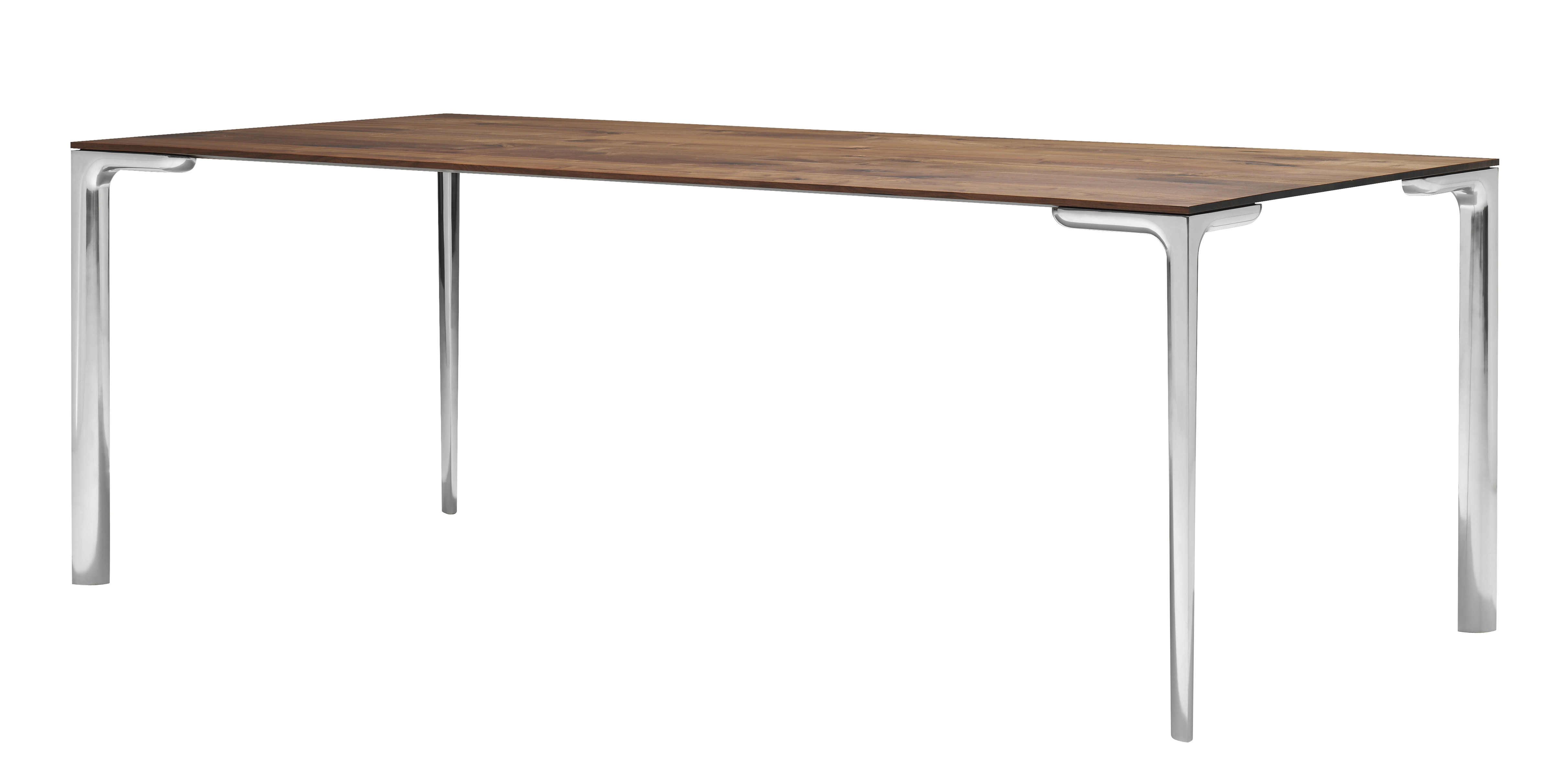 Float by Studio Roderick Vos