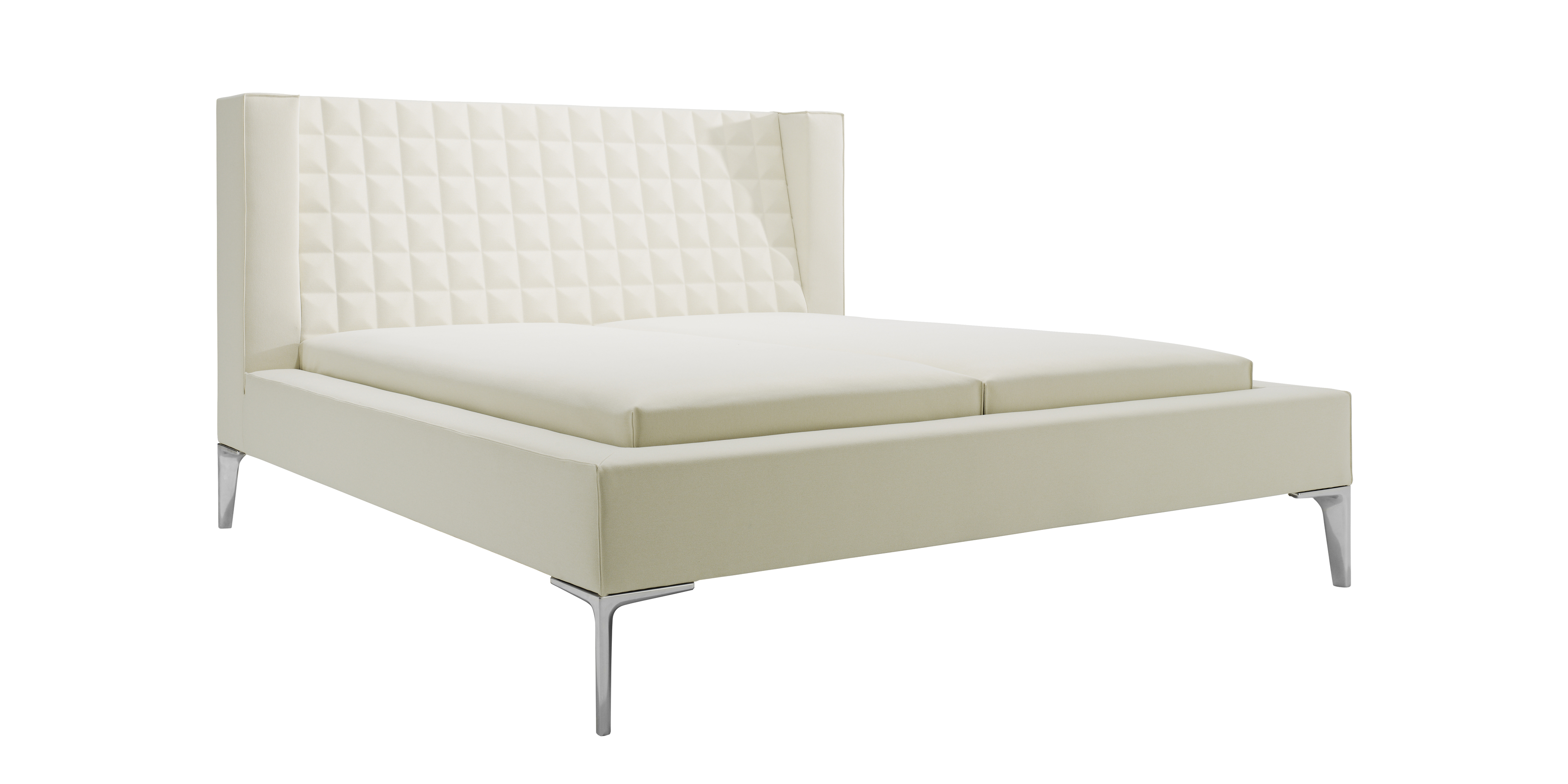 Lette by Studio Roderick Vos