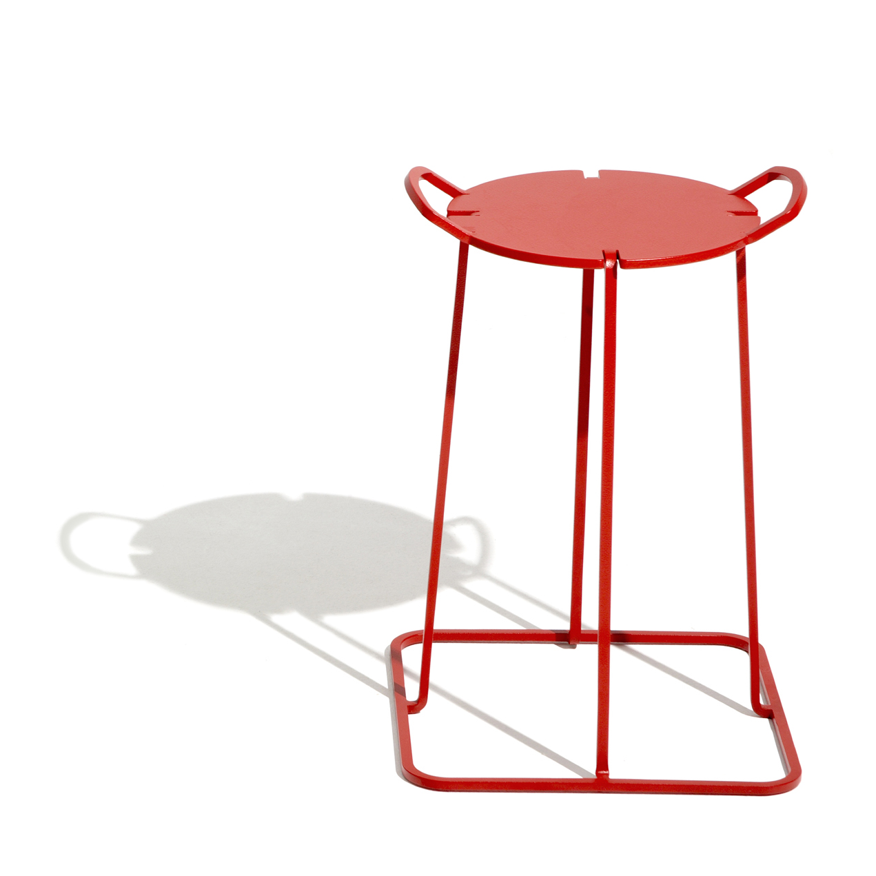 Trick or Treat by Studio Roderick Vos