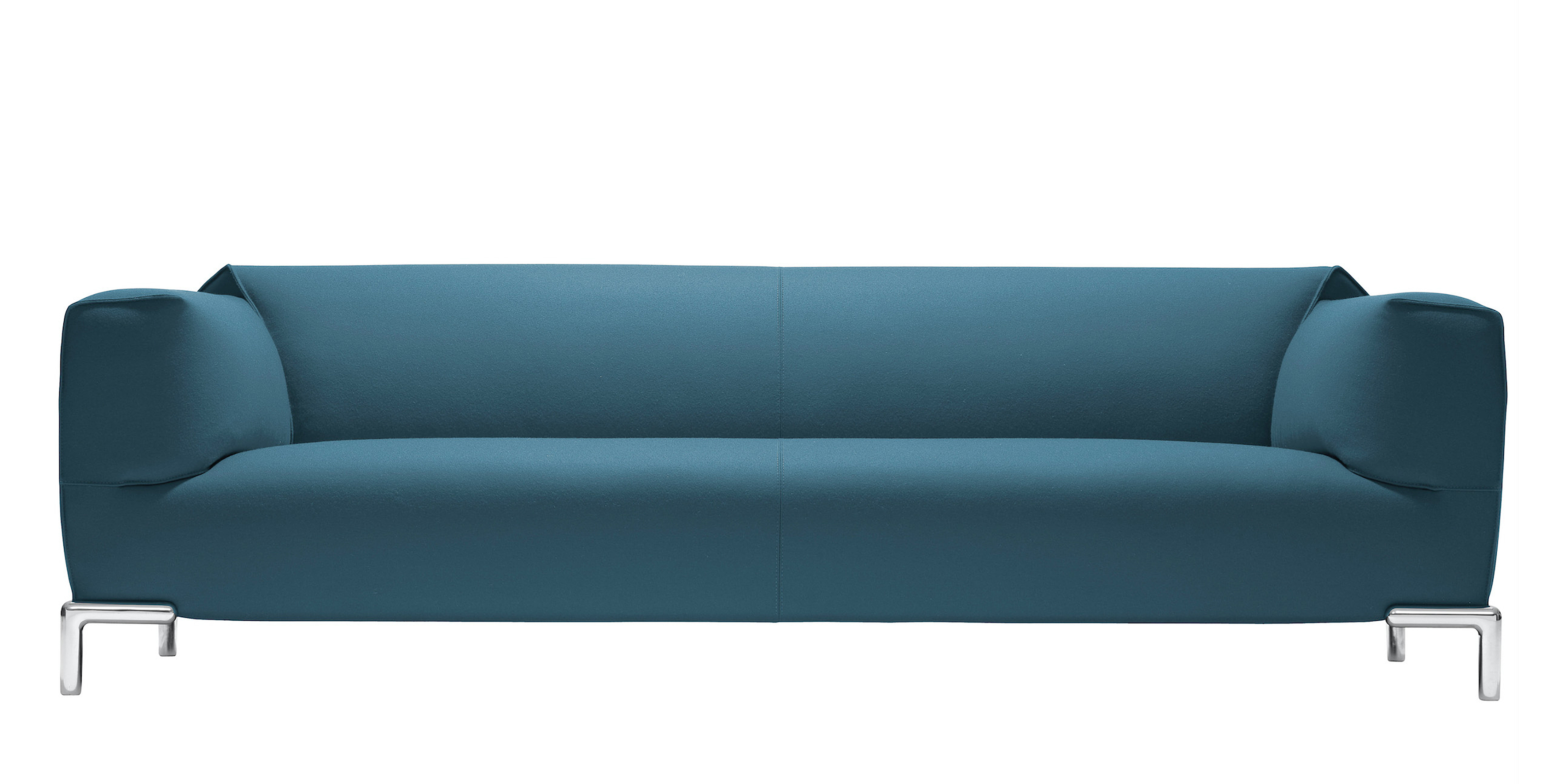 Monty by Studio Roderick Vos