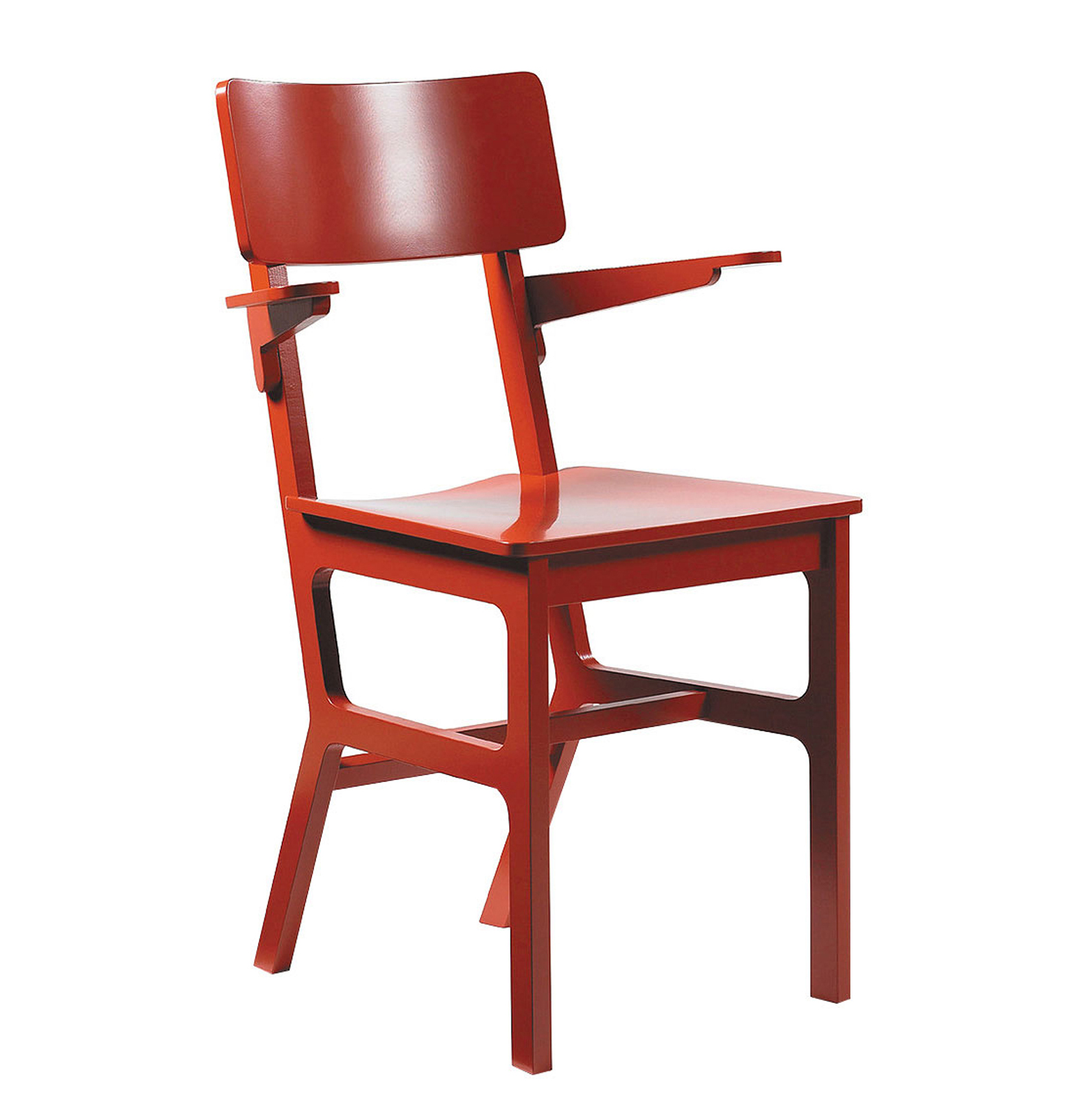 Dit by Studio Roderick Vos