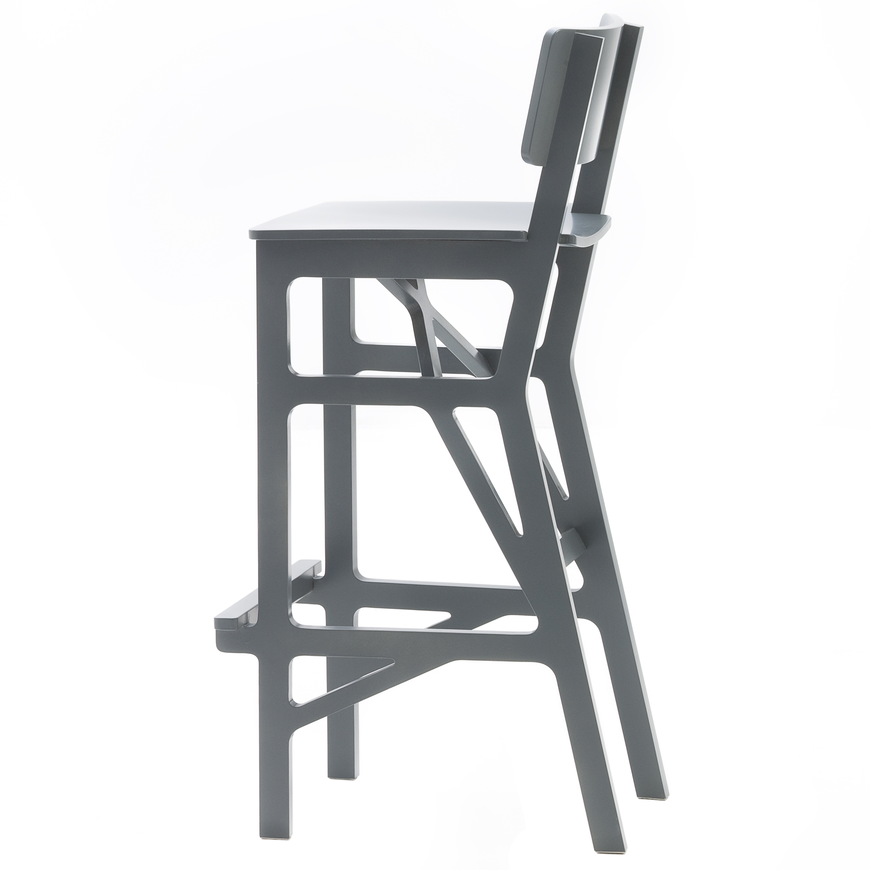 Dit by Studio Roderick Vos