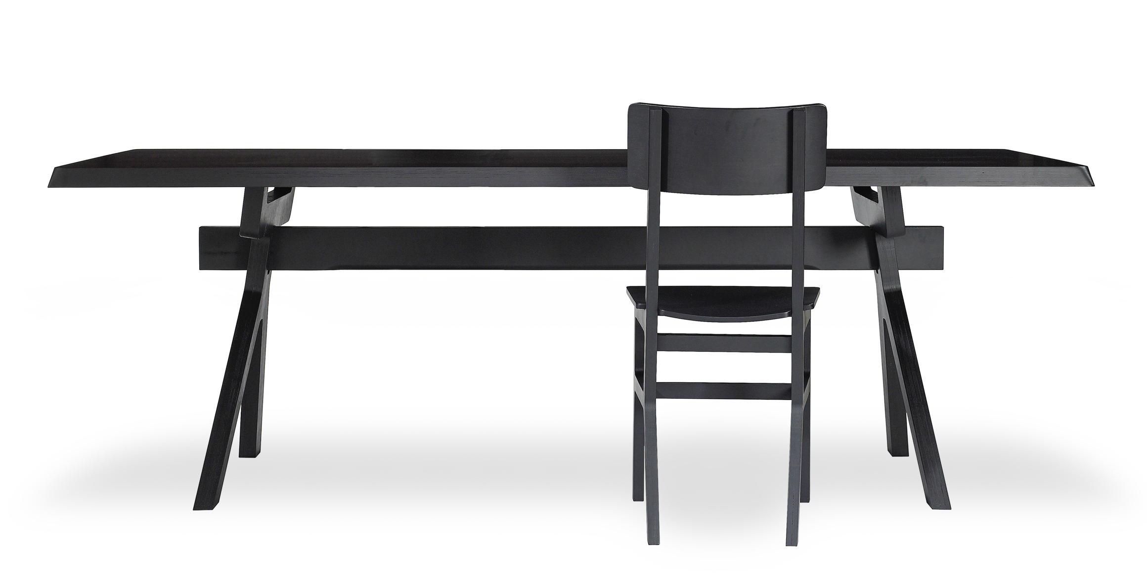 Dos by Studio Roderick Vos