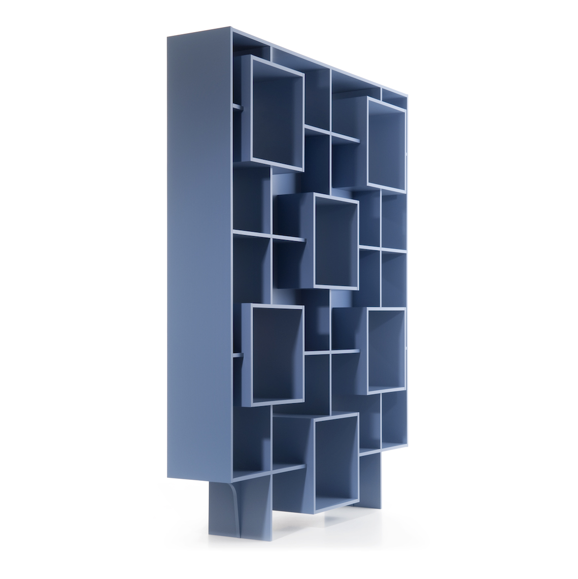 Crosz by Studio Roderick Vos