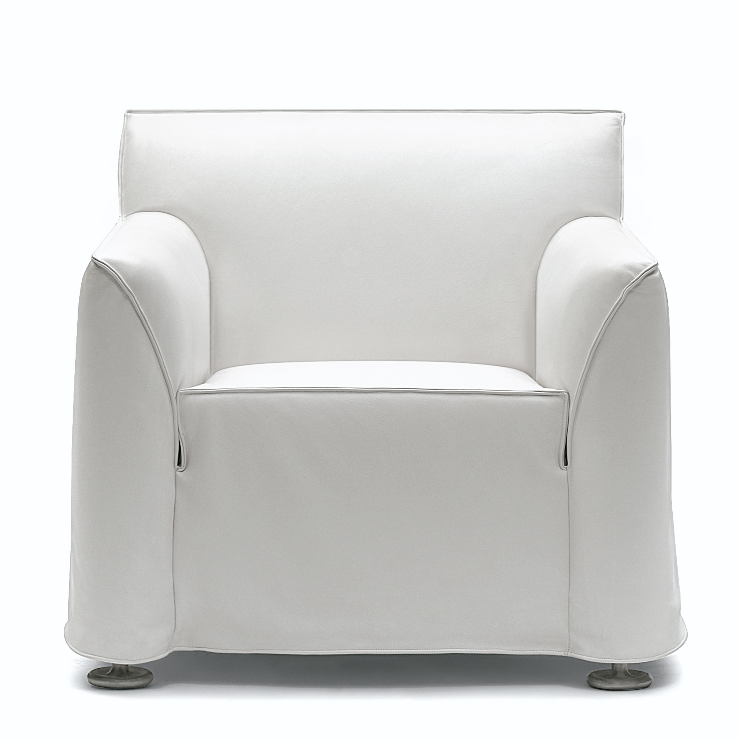 Mambo by Studio Roderick Vos