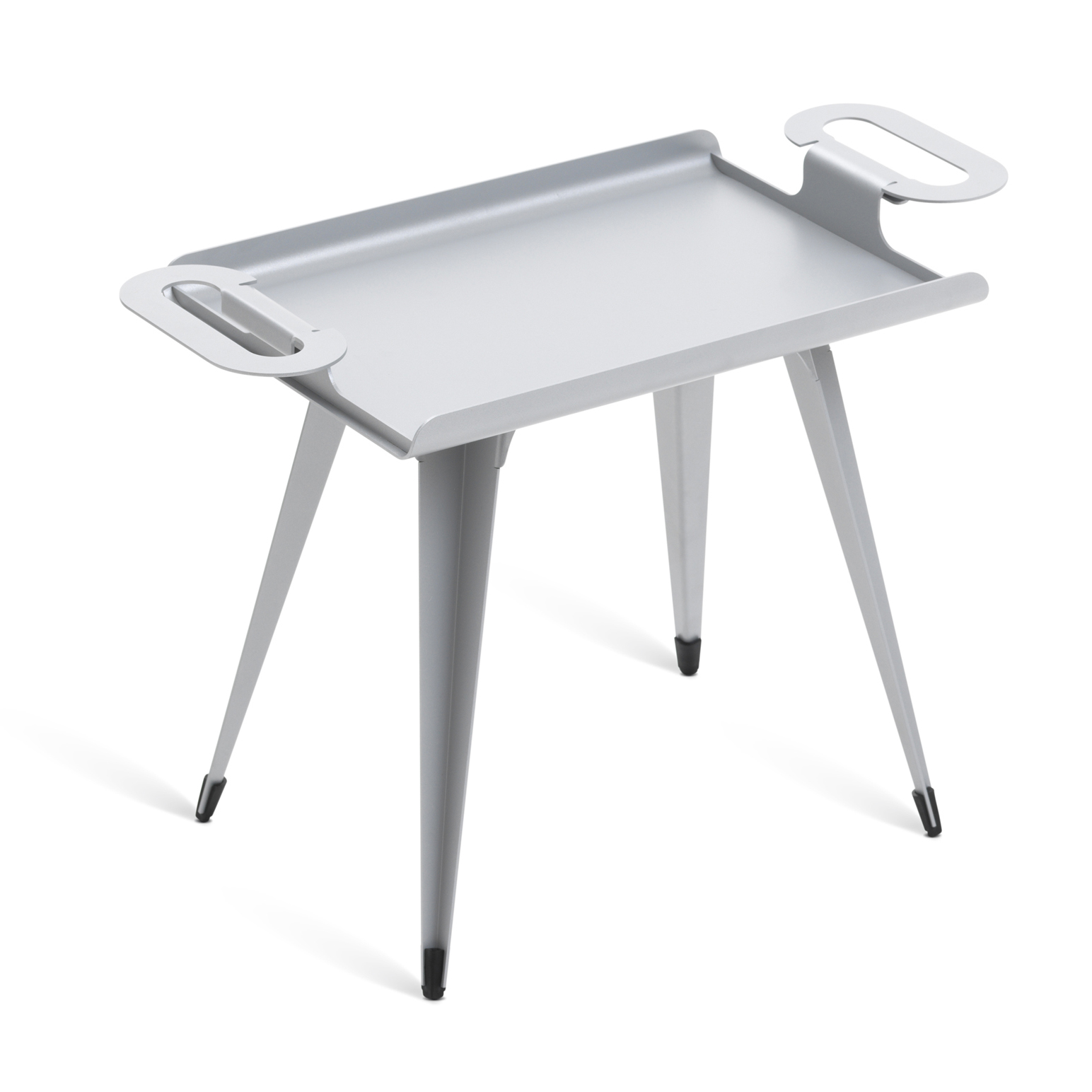 Lazy Suzy by Studio Roderick Vos