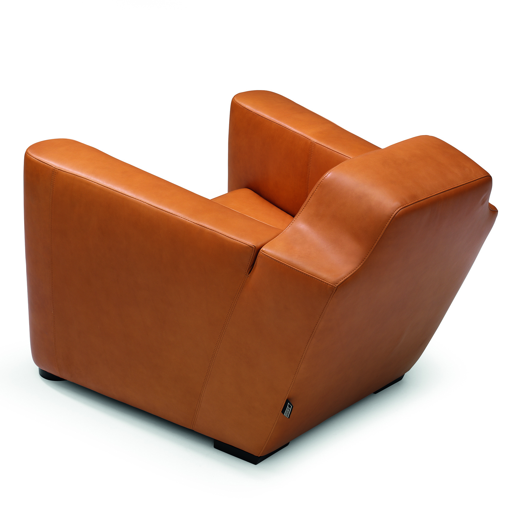 Alhambra by Studio Roderick Vos