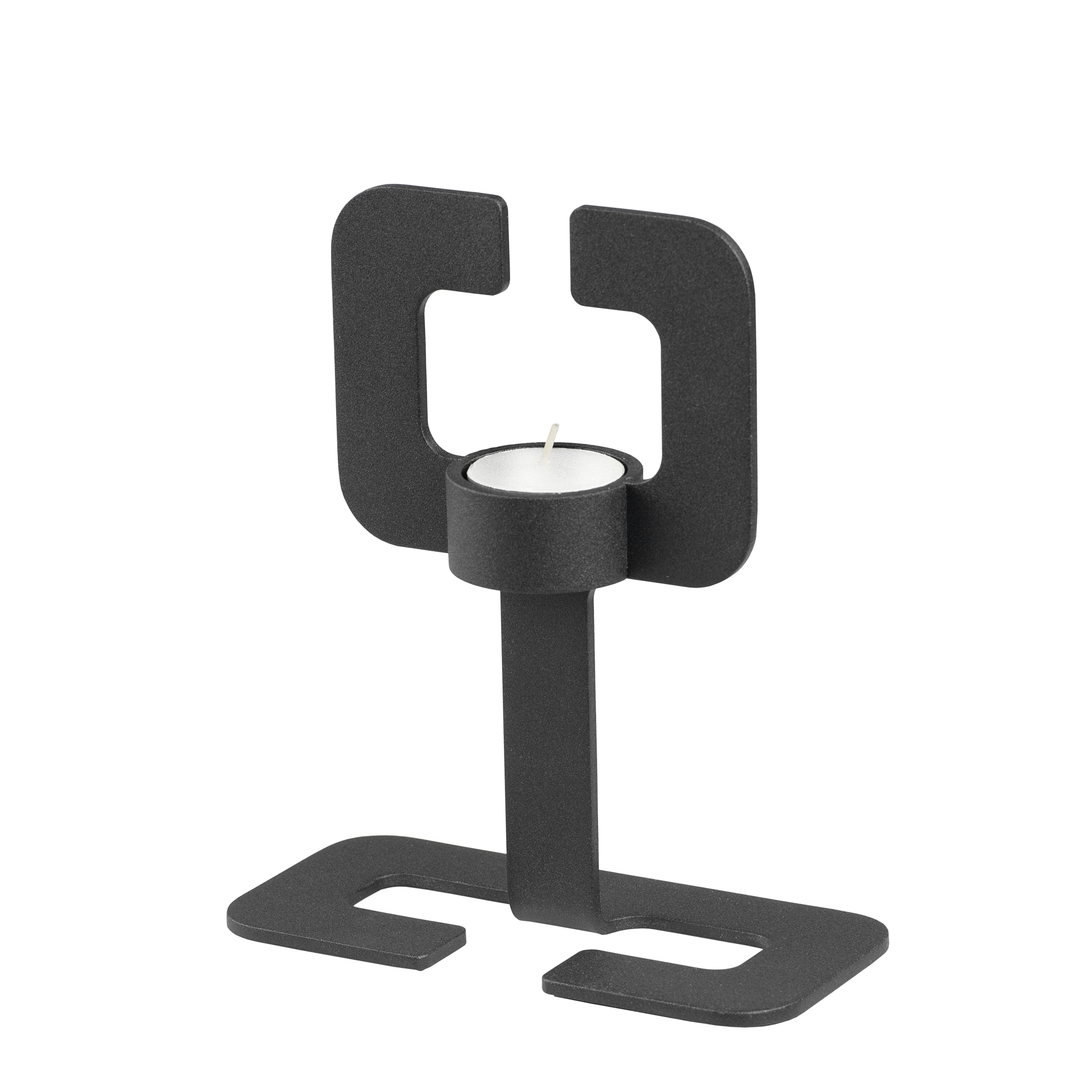 Bonsai 1 by Studio Roderick Vos