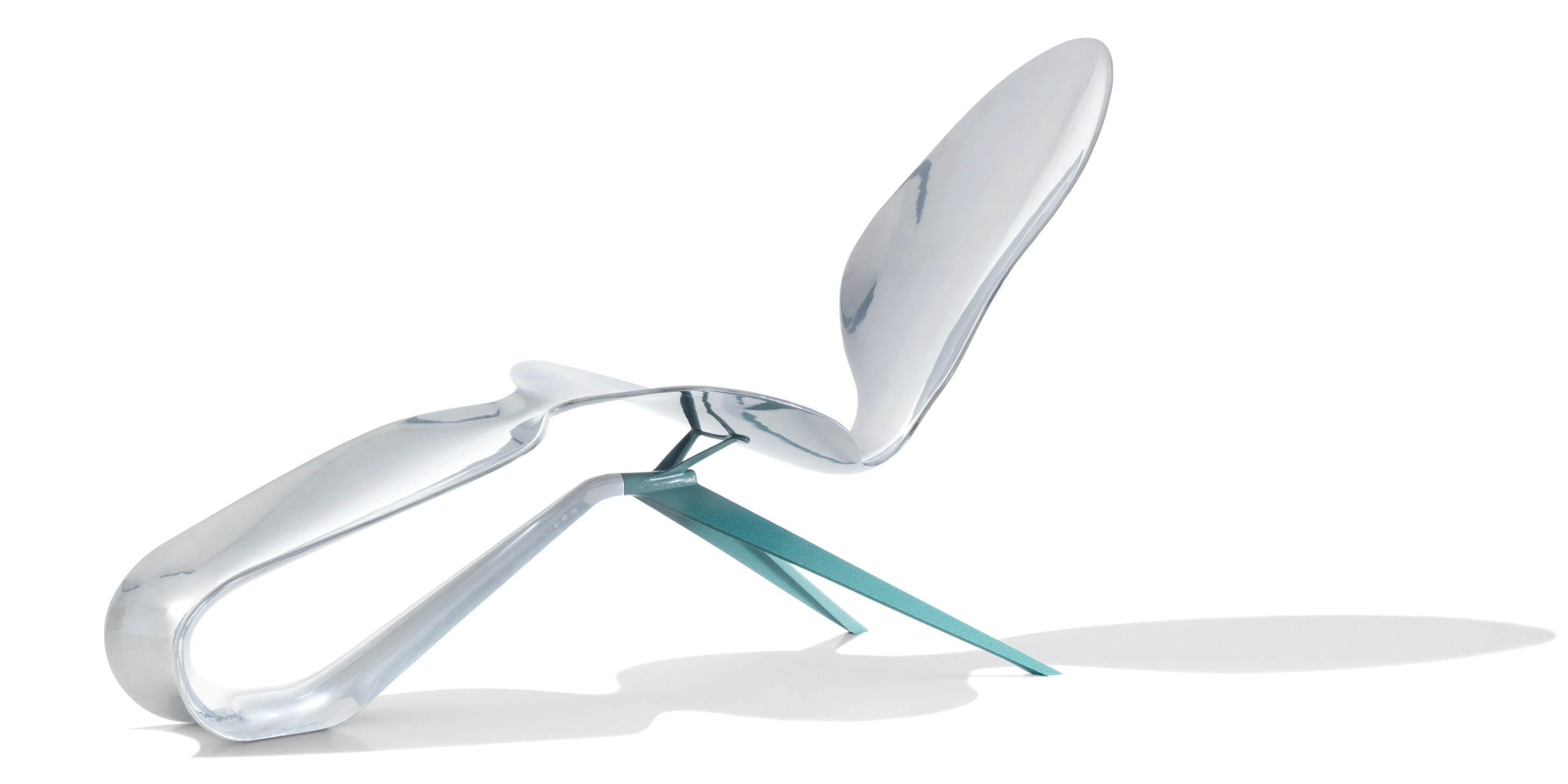 Morosus by Studio Roderick Vos