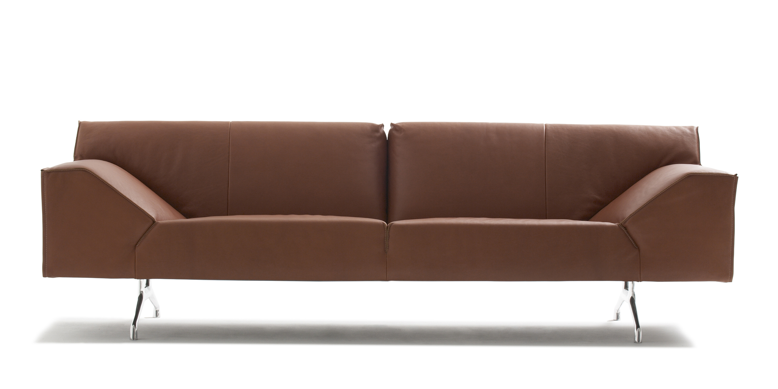 Callas by Studio Roderick Vos