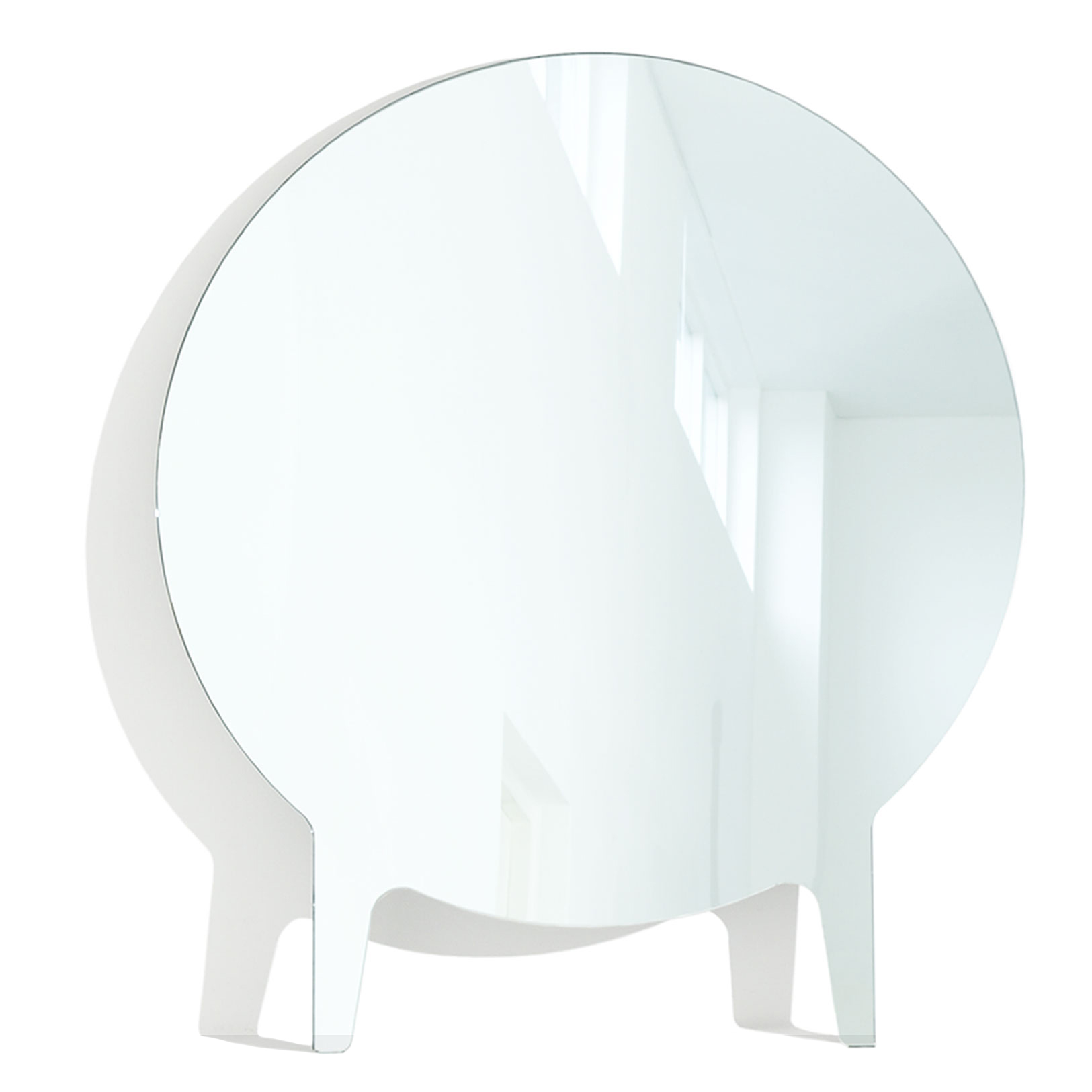 Mir by Studio Roderick Vos