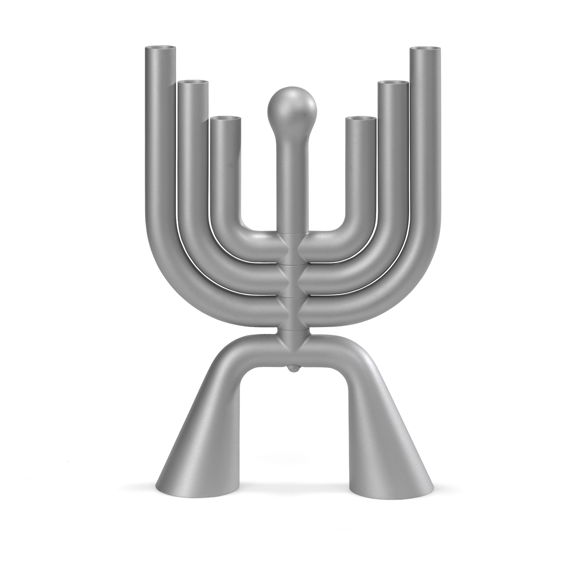 Bill by Studio Roderick Vos