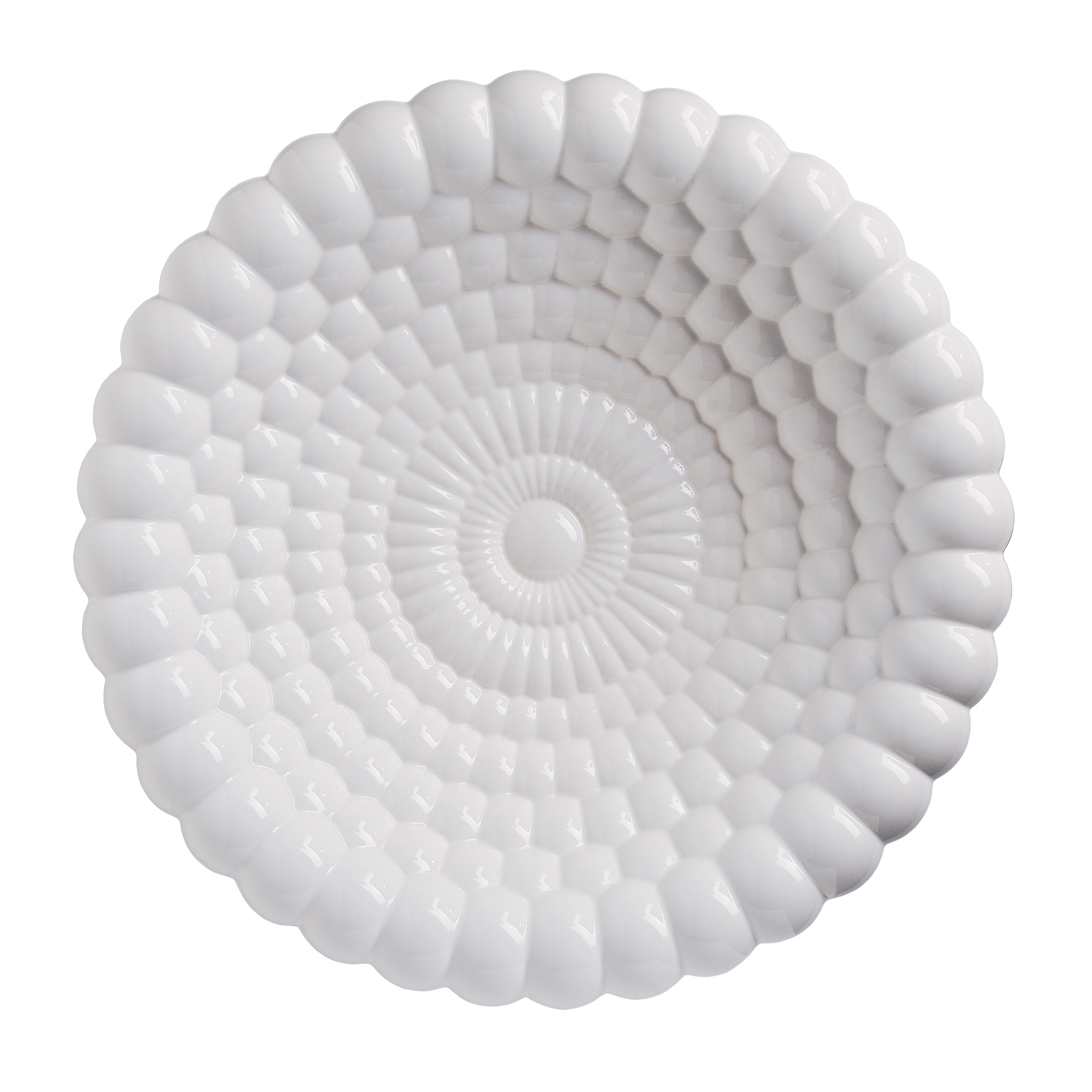 Atlantis by Studio Roderick Vos