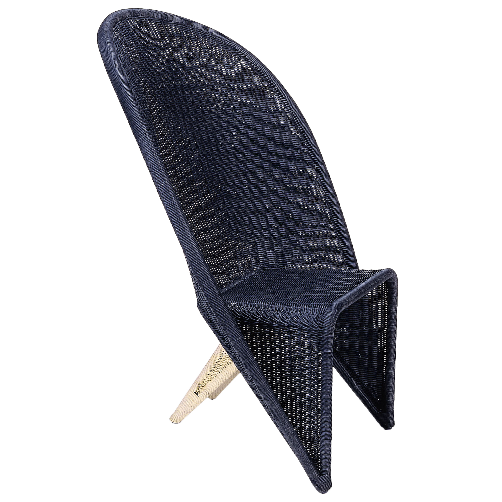 Merak by Studio Roderick Vos