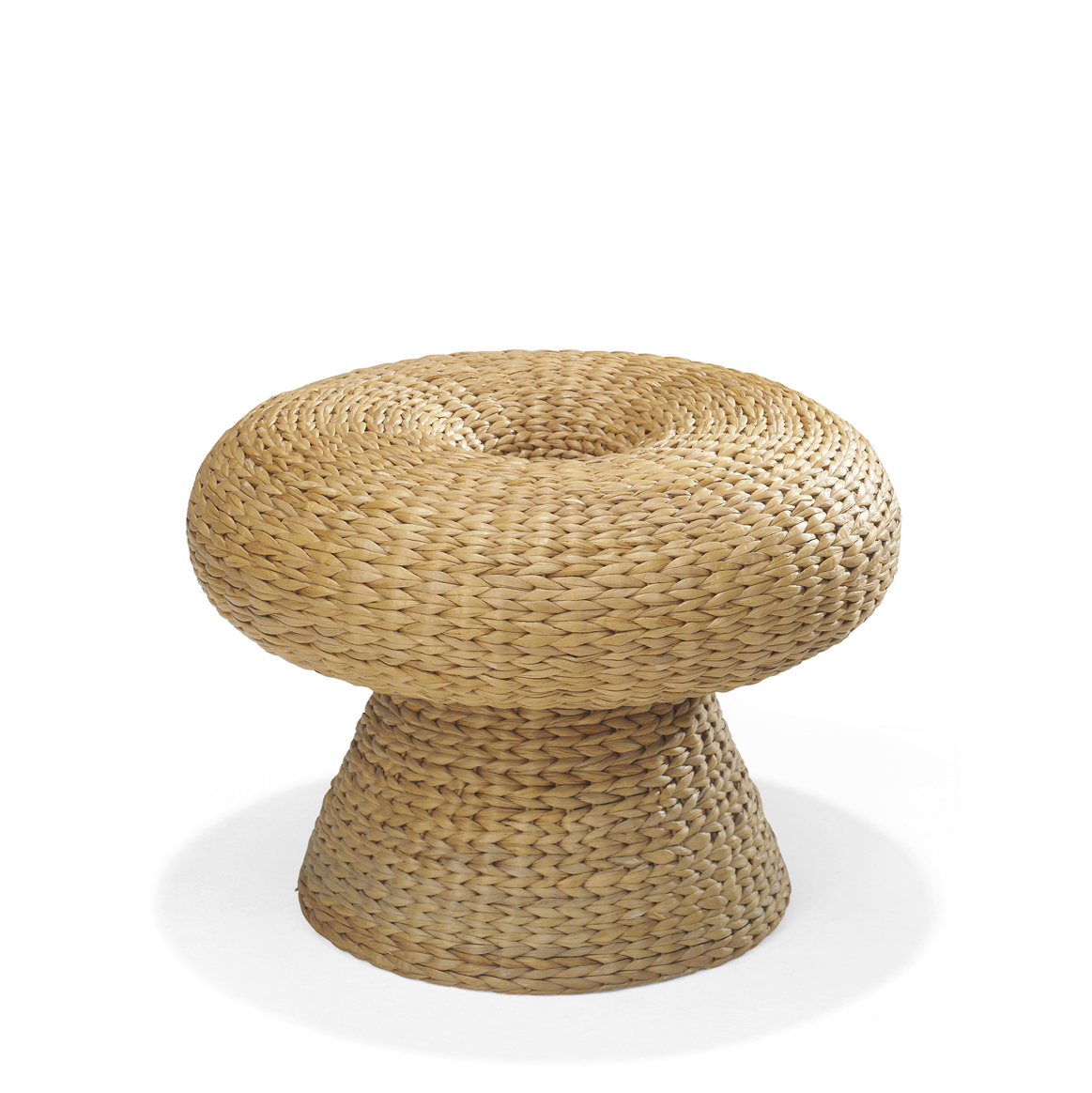 Donut by Studio Roderick Vos