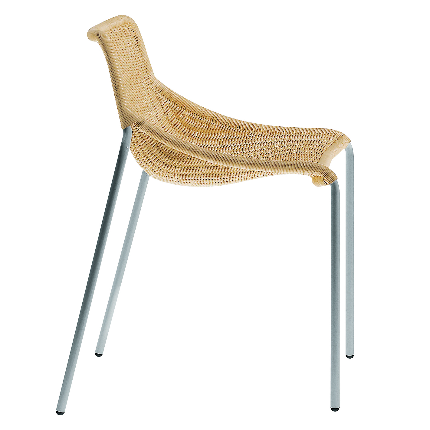 Goya by Studio Roderick Vos