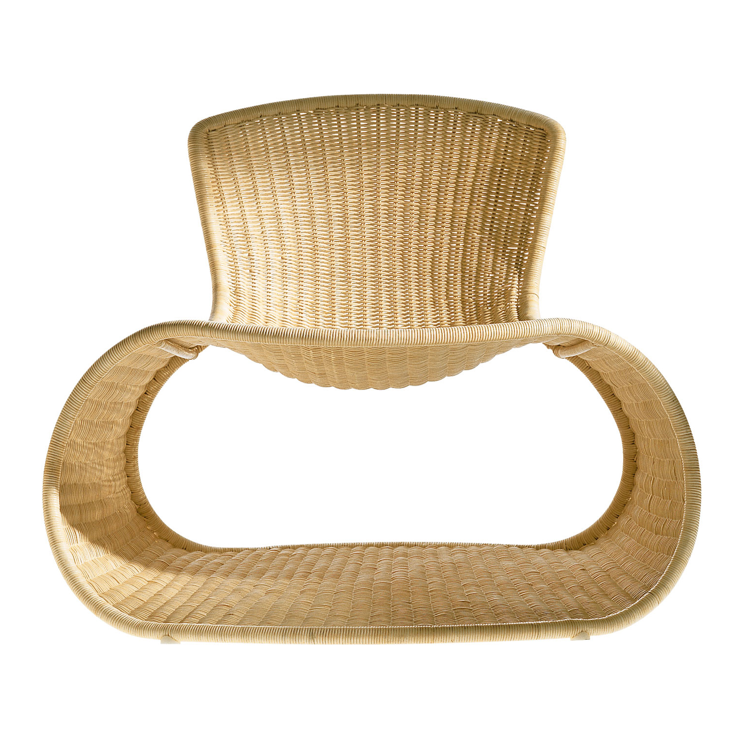 Sari by Studio Roderick Vos