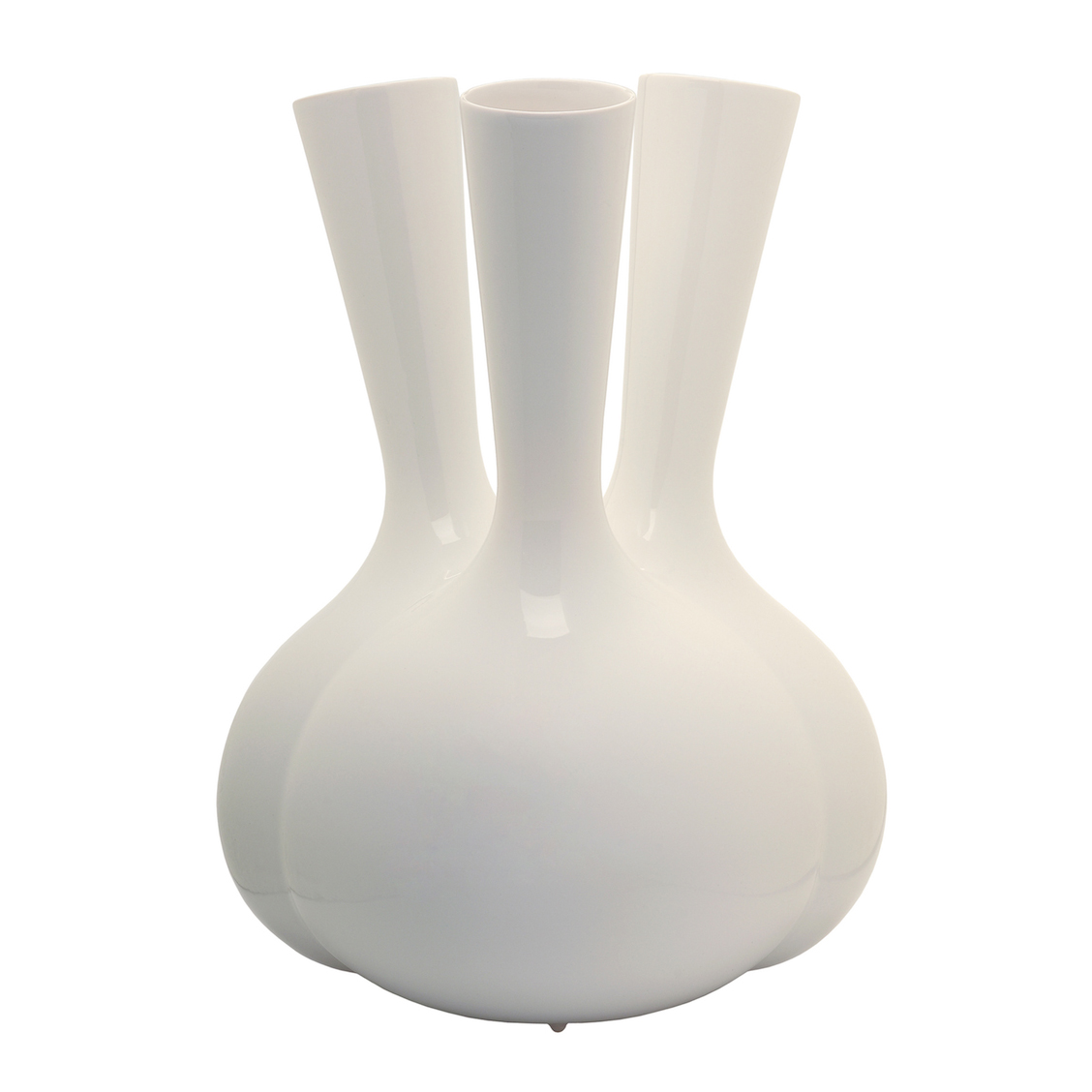 MaMa by Studio Roderick Vos