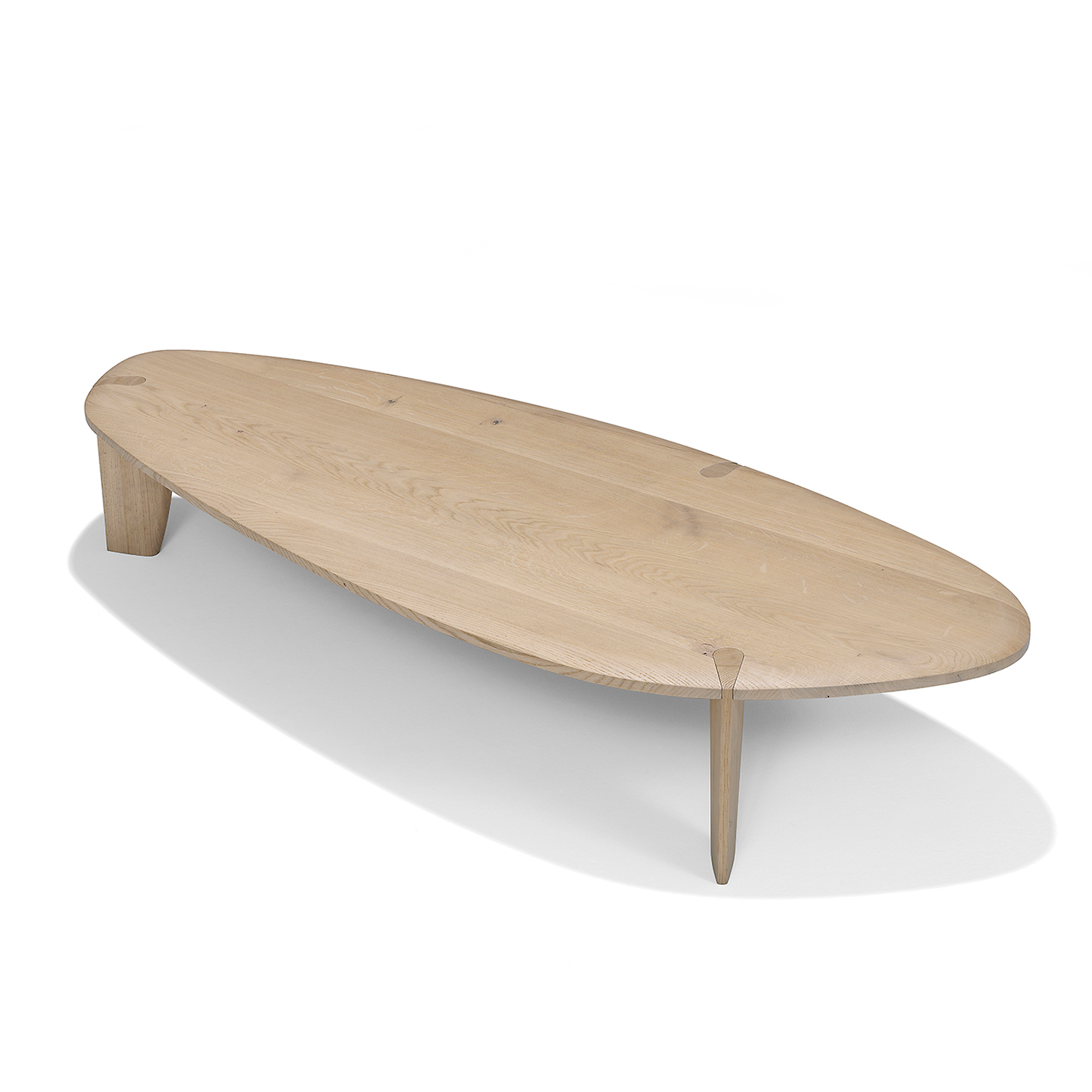 Mitchell by Studio Roderick Vos