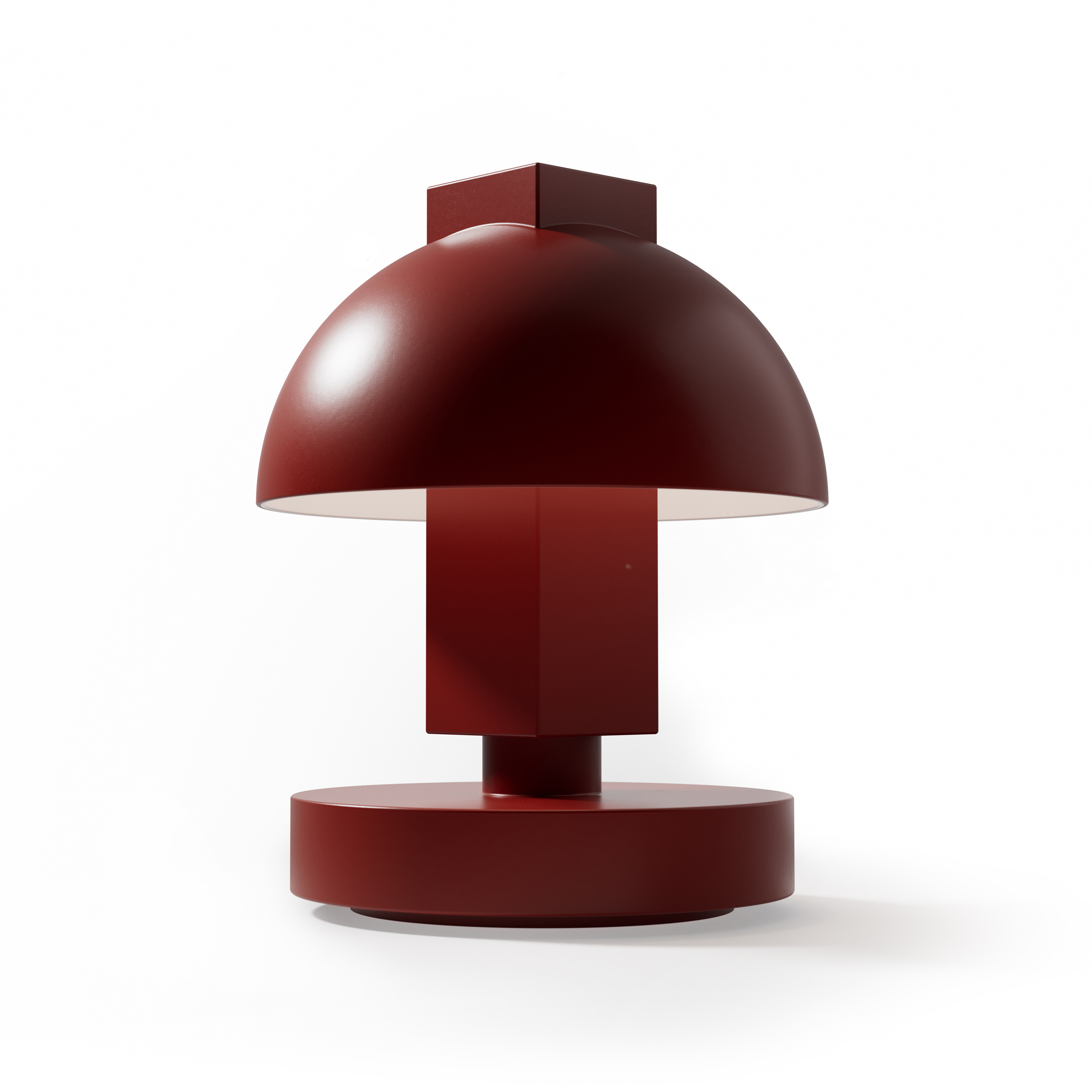 Sticky by Studio Roderick Vos