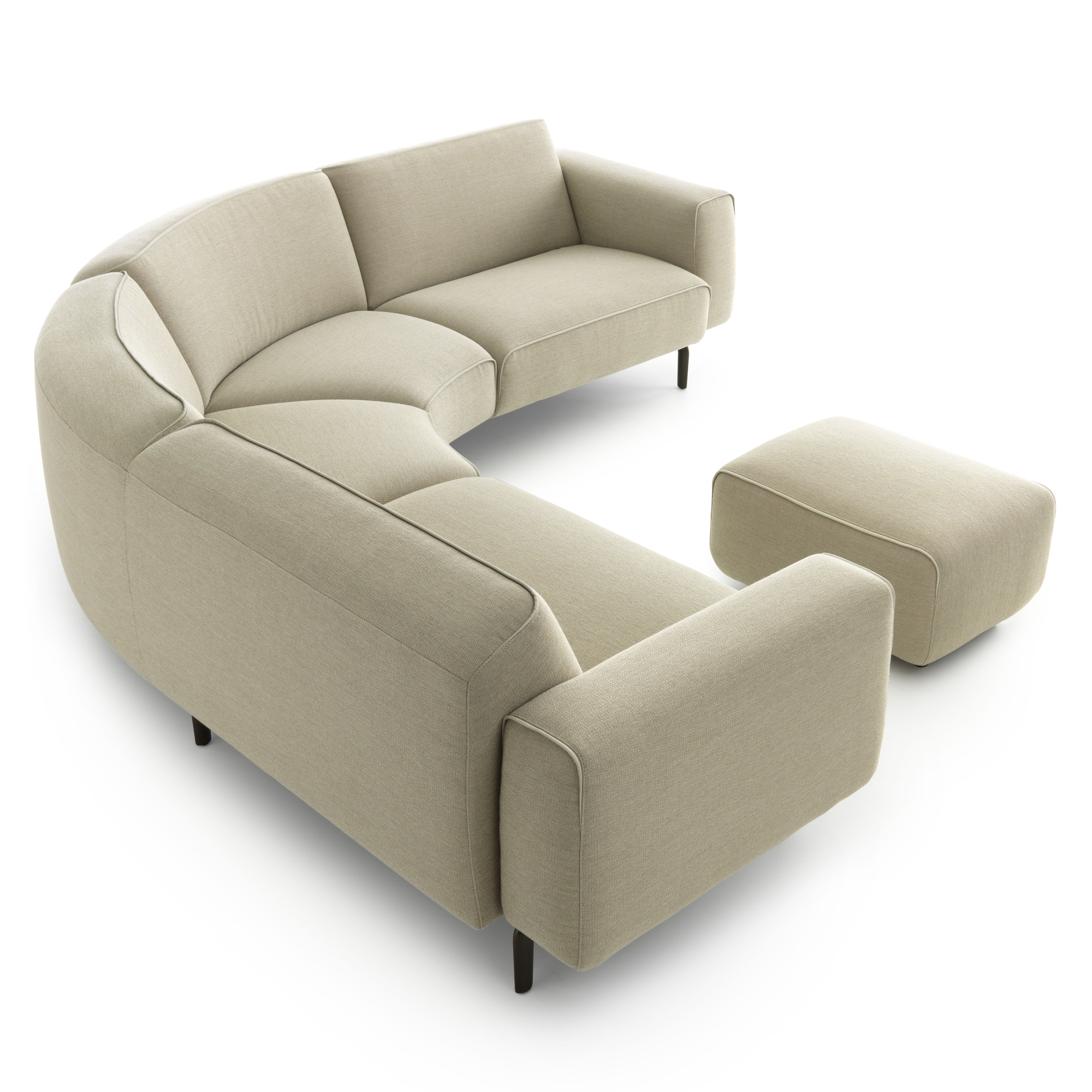 Melloo by Studio Roderick Vos