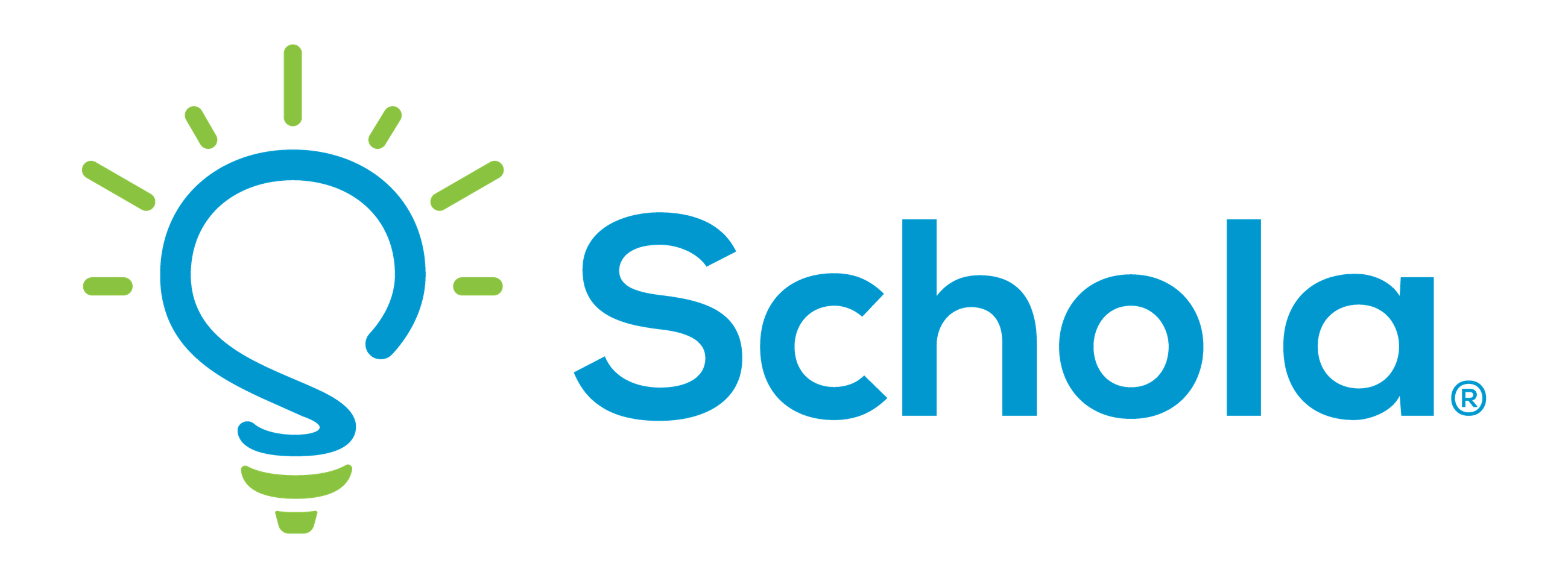 Find and Connect With Your Top PK-12 Schools | Schola®