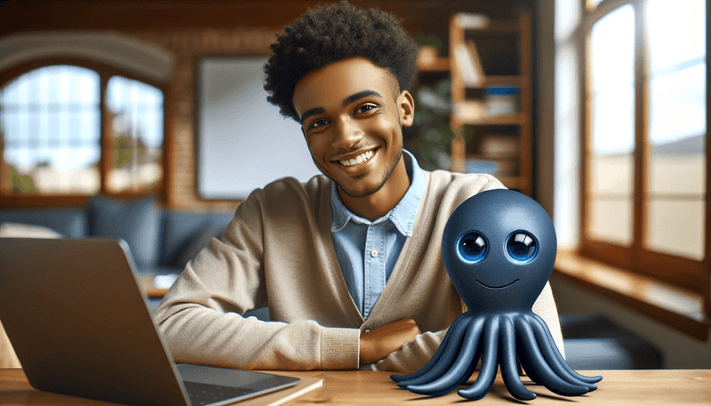 Inkey.ai | AI Essay Writer, Word Problem Solver, Plagiarism Checker, Paraphrasing & more.