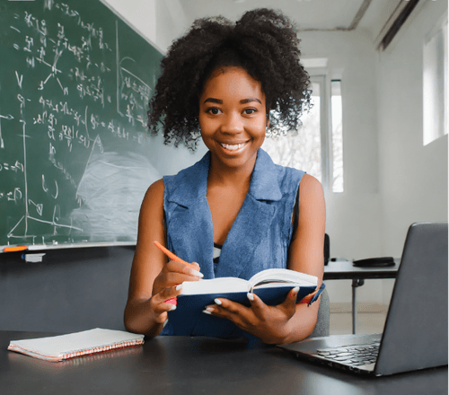 Unraveling Math Mysteries: Inkey.ai's Math Word Problem Solver