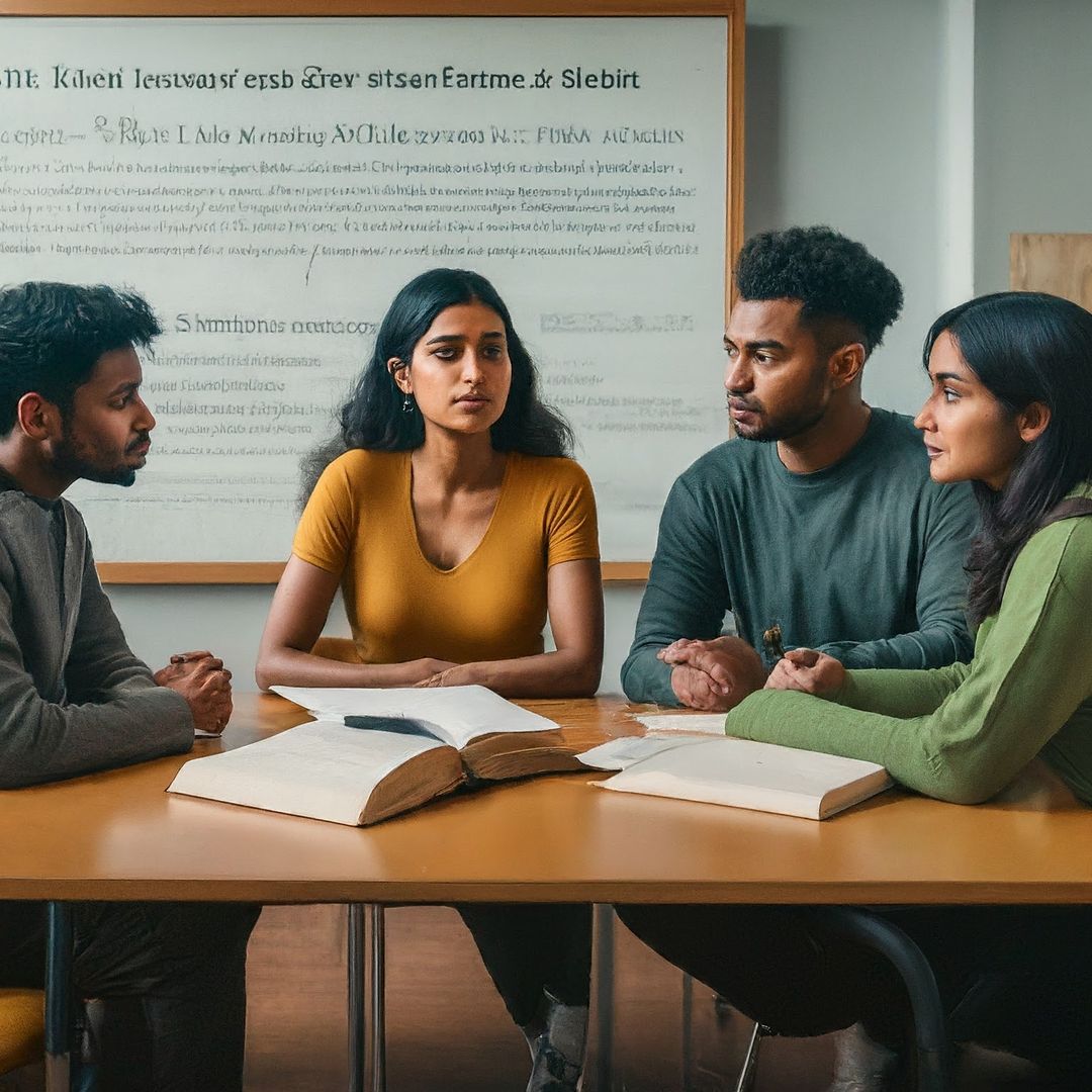 Explore the Power of AI-Generated Essays: 10 Diverse Examples from Inkey.ai