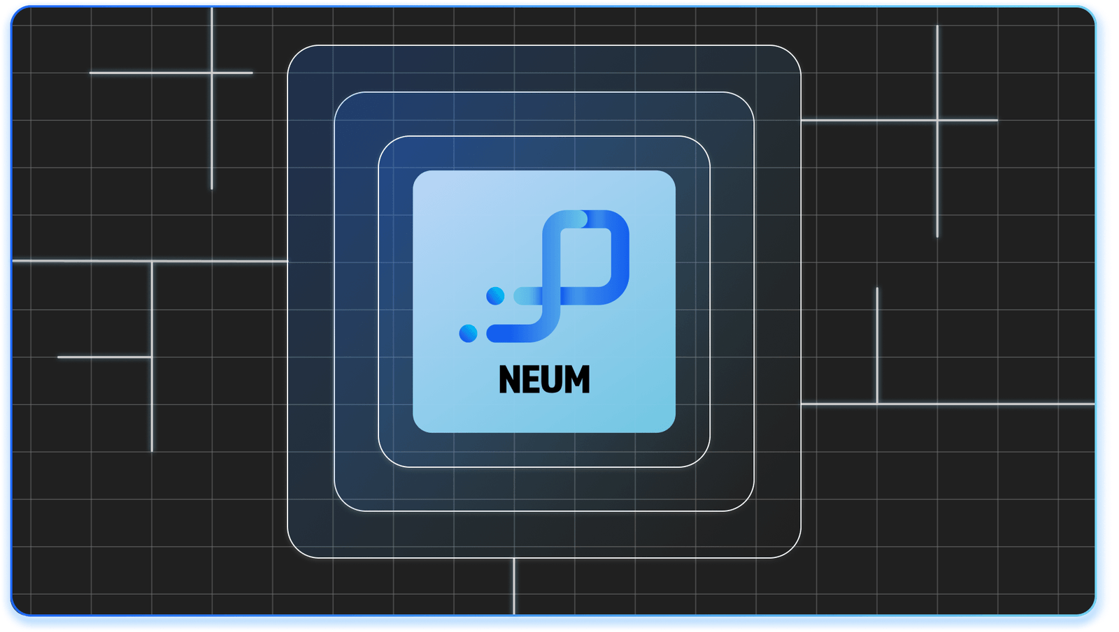 Neum AI