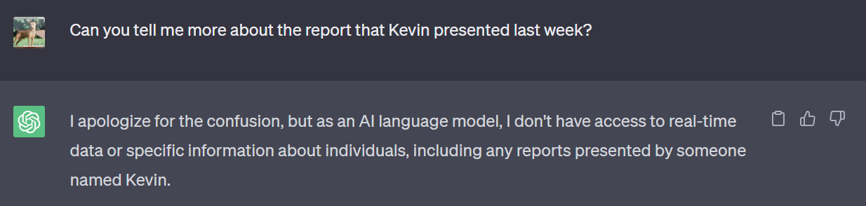 Neum Ai Efficiently Maintaining Context In Sync For Ai Applications