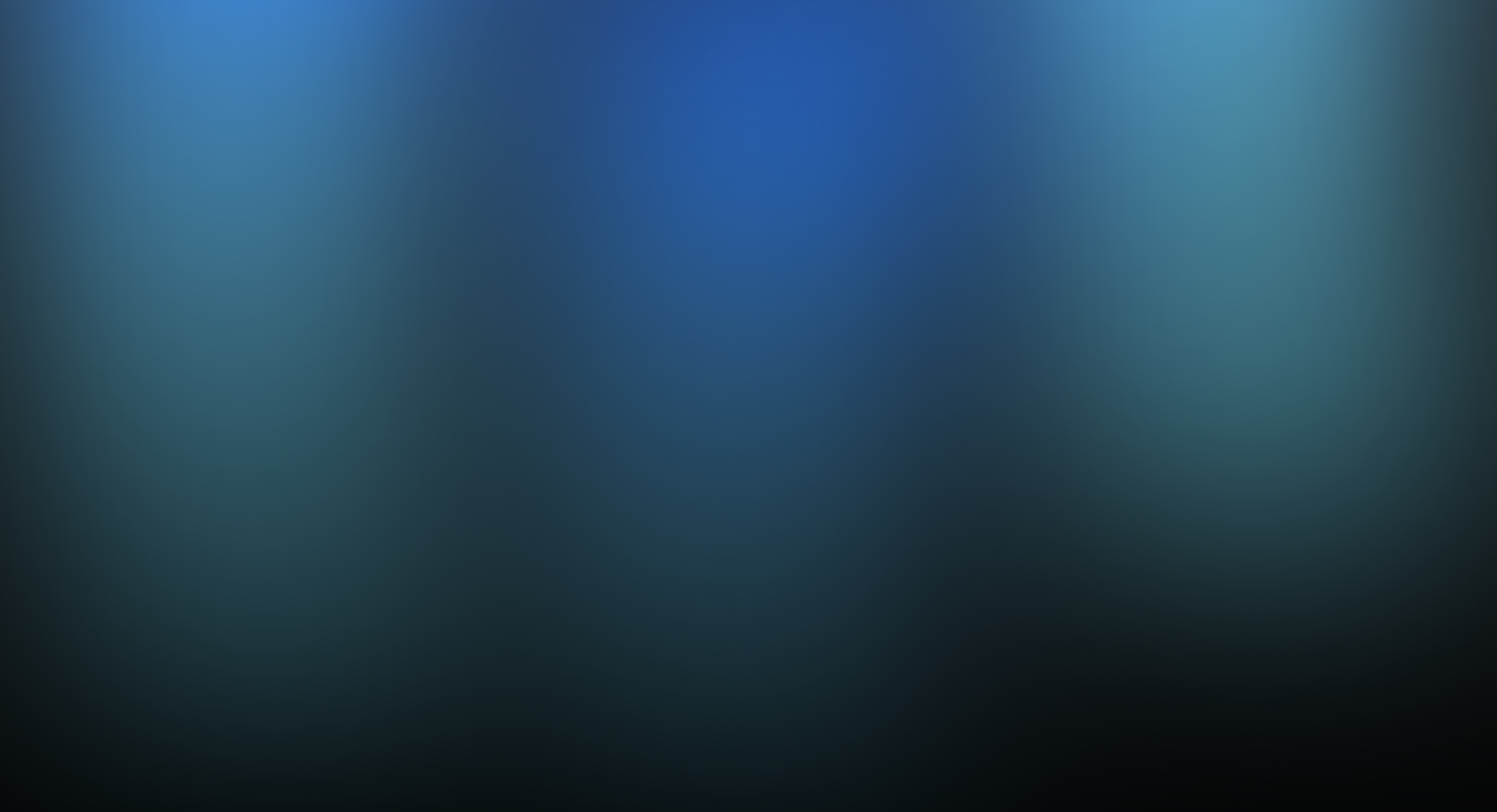 Neum AI - Q&A with thousands of documents