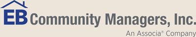 HOA Property Management Company | EB Community Management