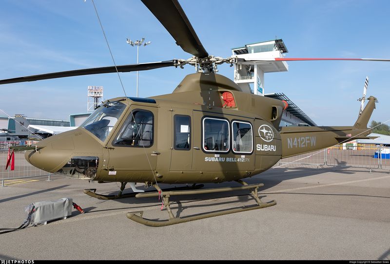 Heavy lift helicopter construction services | Helicopter Express