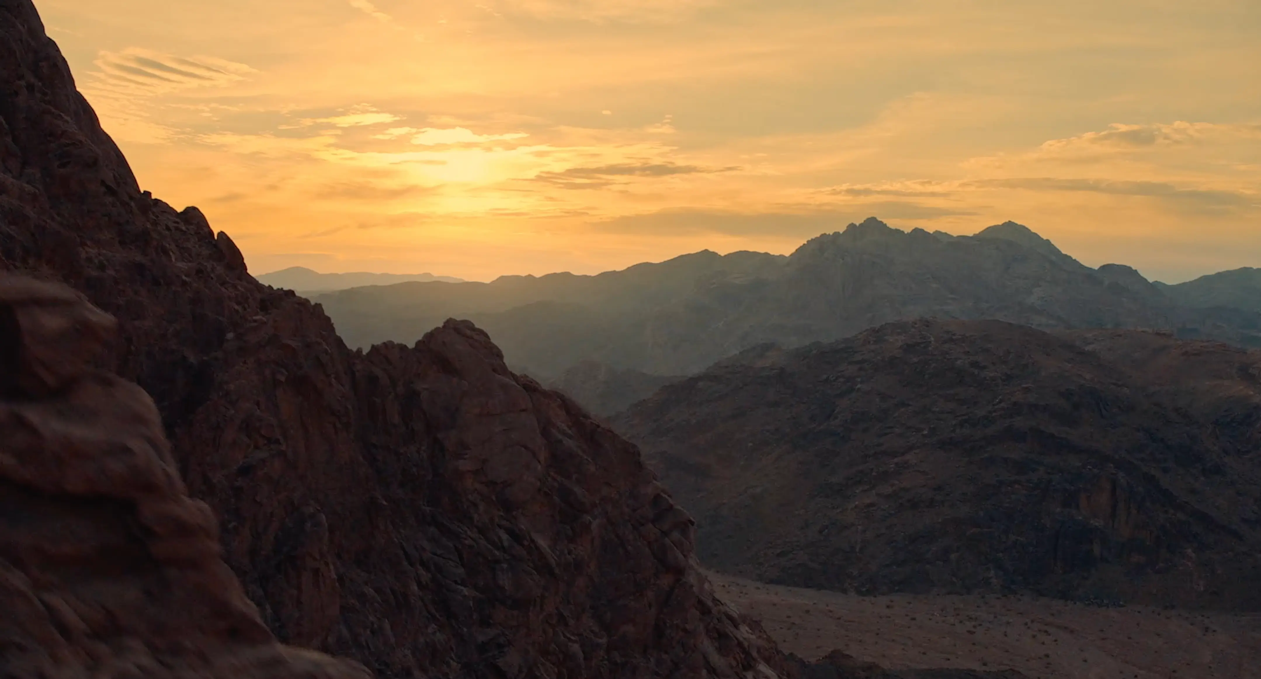 Heavy lift helicopter construction services | Helicopter Express