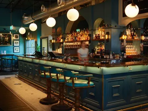 Functions & Events - The Royal Leichhardt