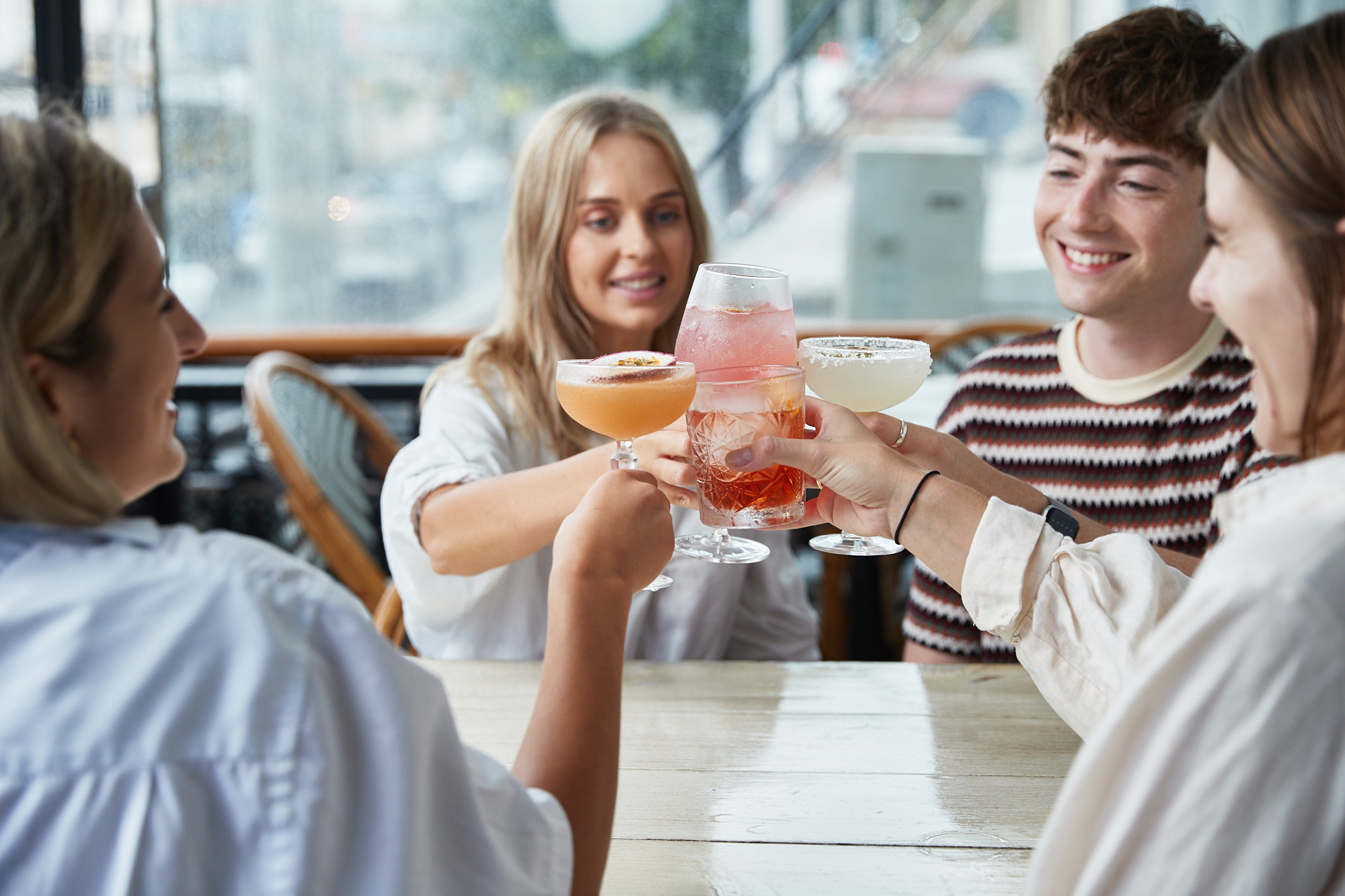 The Royal Leichhardt