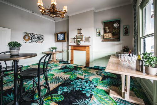 Functions & Events - The Royal Leichhardt