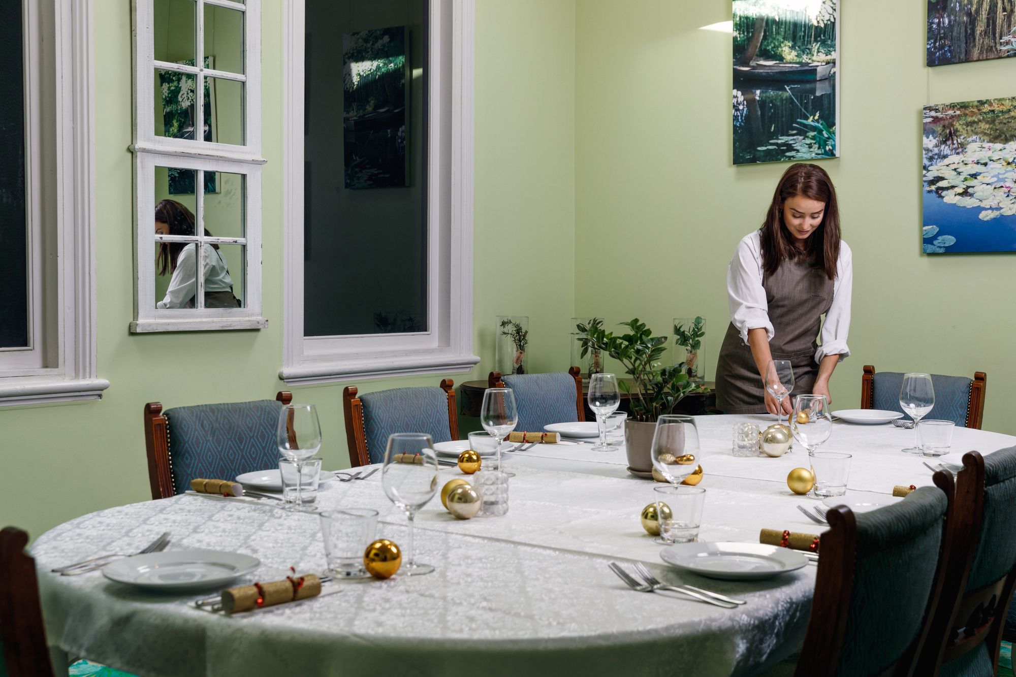 Functions & Events - The Royal Leichhardt