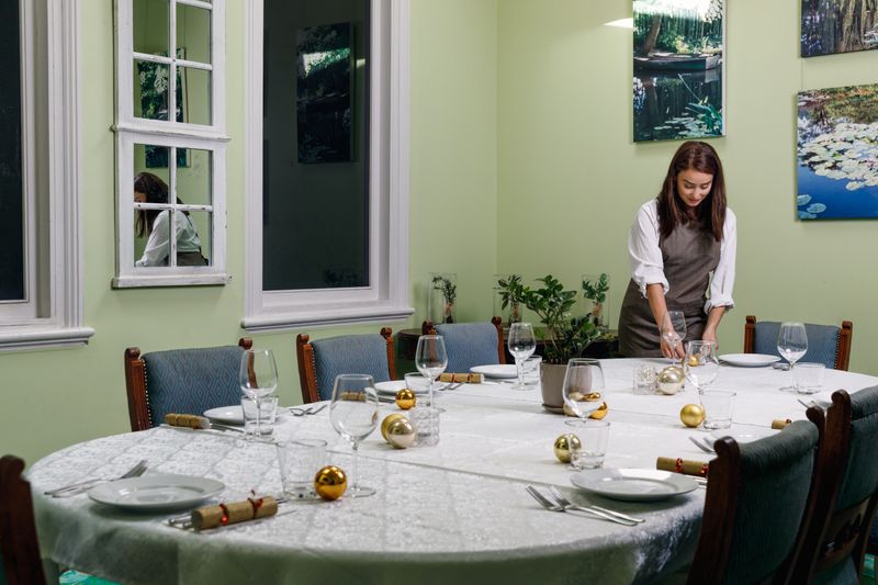 Functions & Events - The Royal Leichhardt