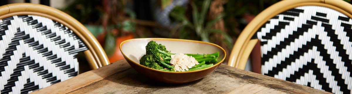 Menu - The Royal Leichhardt