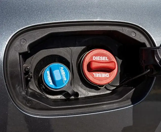 Melbourne European Diesel Fuel System Mechanic