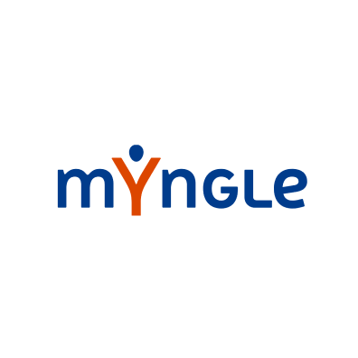 Mydra | For Education Providers