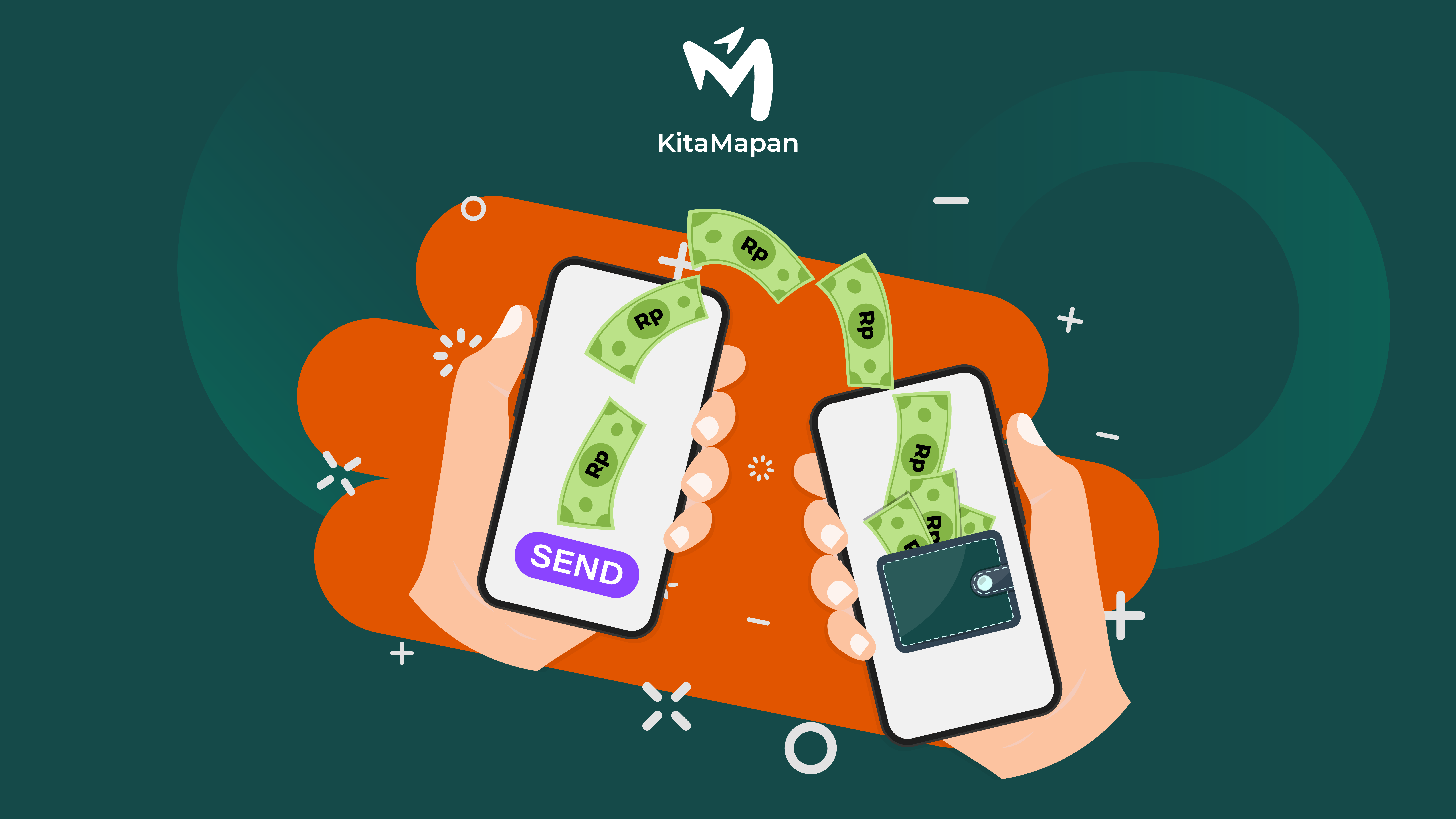 Nomor Referensi Bank Definisi Fungsi Jenis Dan Cara Ceknya